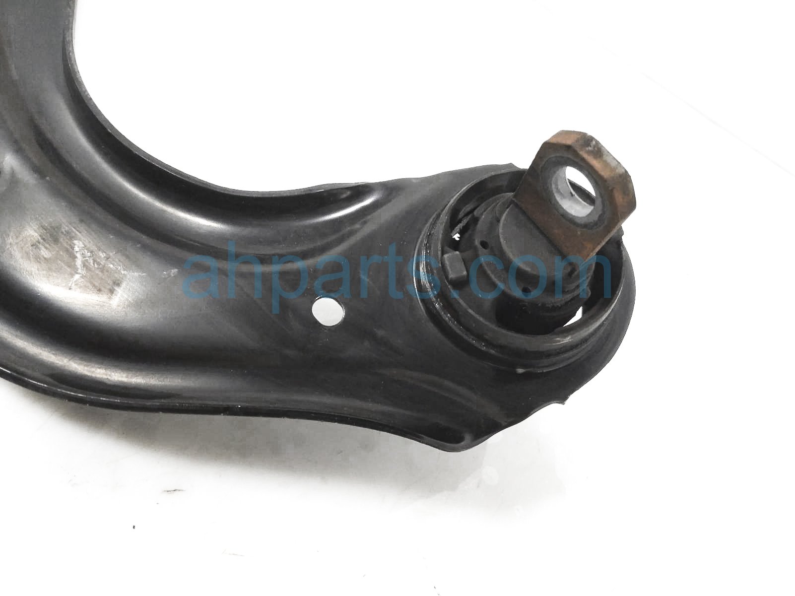 Sold 2017 Mazda CX-5 Lower Rear Driver Trailing Control Arm KA0G-28-250A,
