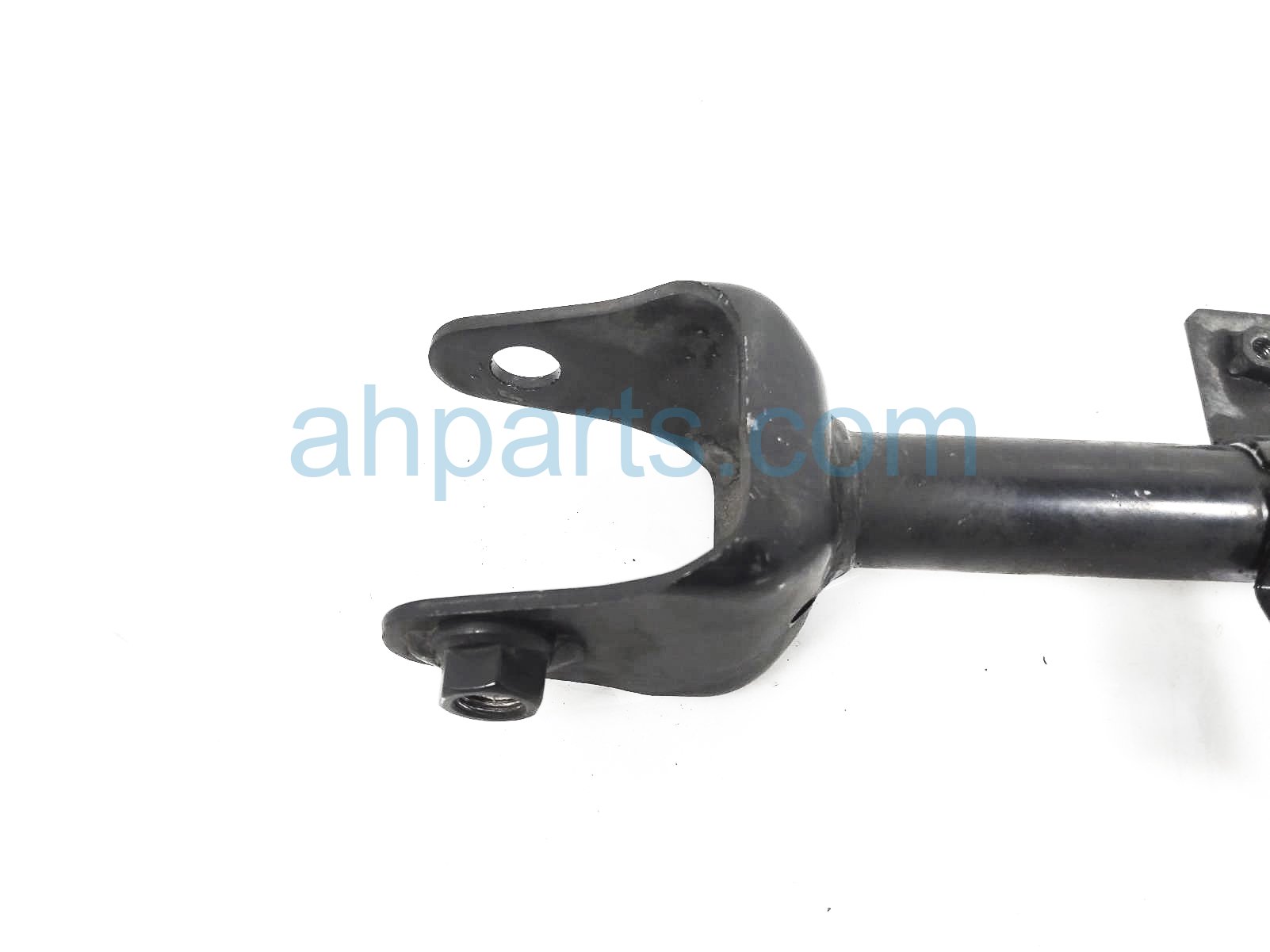 Sold 2017 Mazda CX-5 Lower Rear Driver Lateral Control Arm KB7W-28-550,