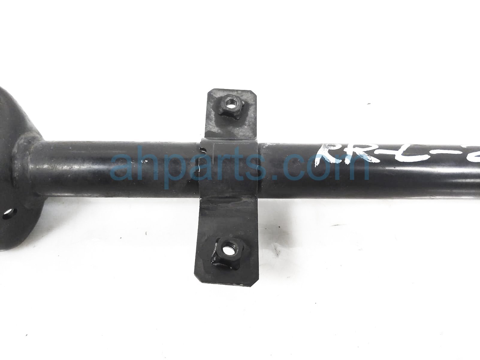 Sold 2017 Mazda CX-5 Lower Rear Driver Lateral Control Arm KB7W-28-550,