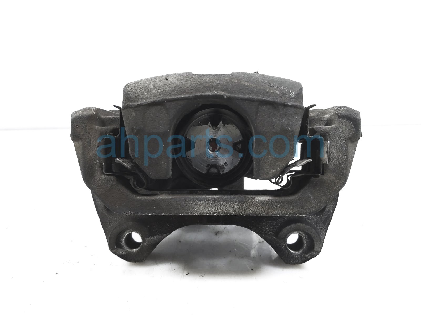 Sold 2017 Mazda CX-5 Rear Driver Brake Caliper KAY0-26-71XA,