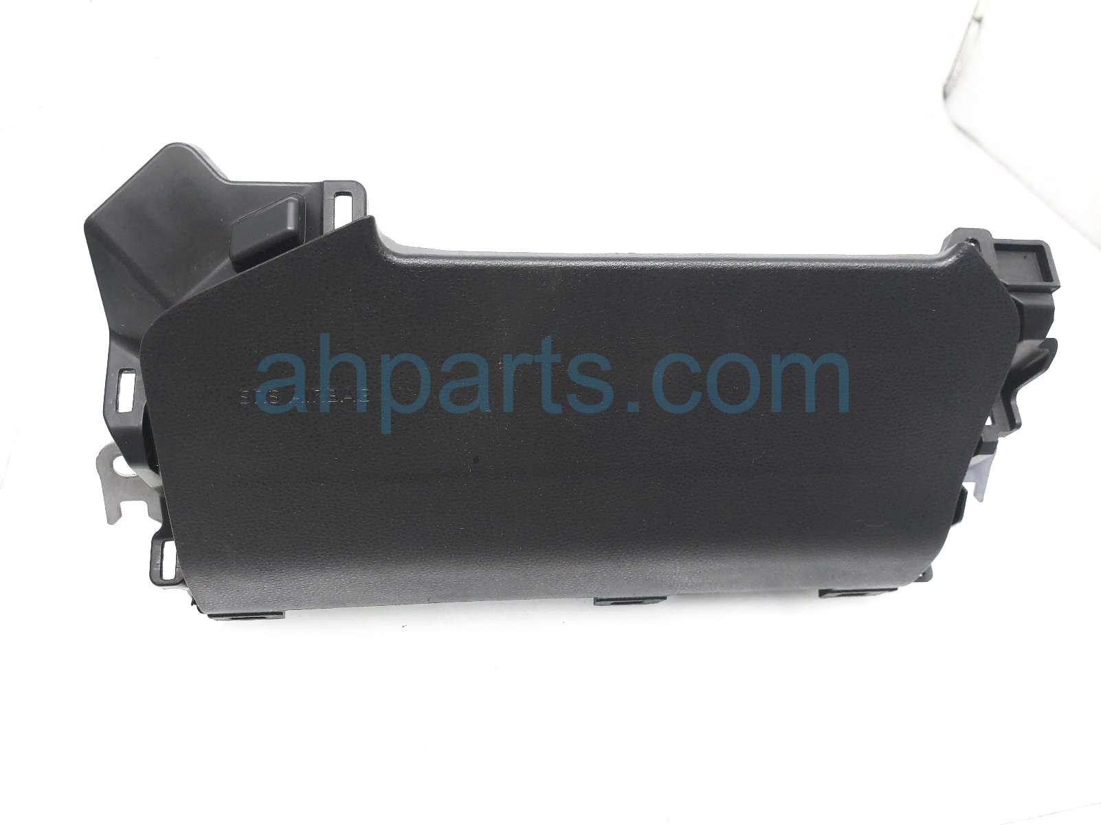 Sold 2019 Toyota Rav 4 Airbag Driver Knee Air Bag 73900-0R030-C0,