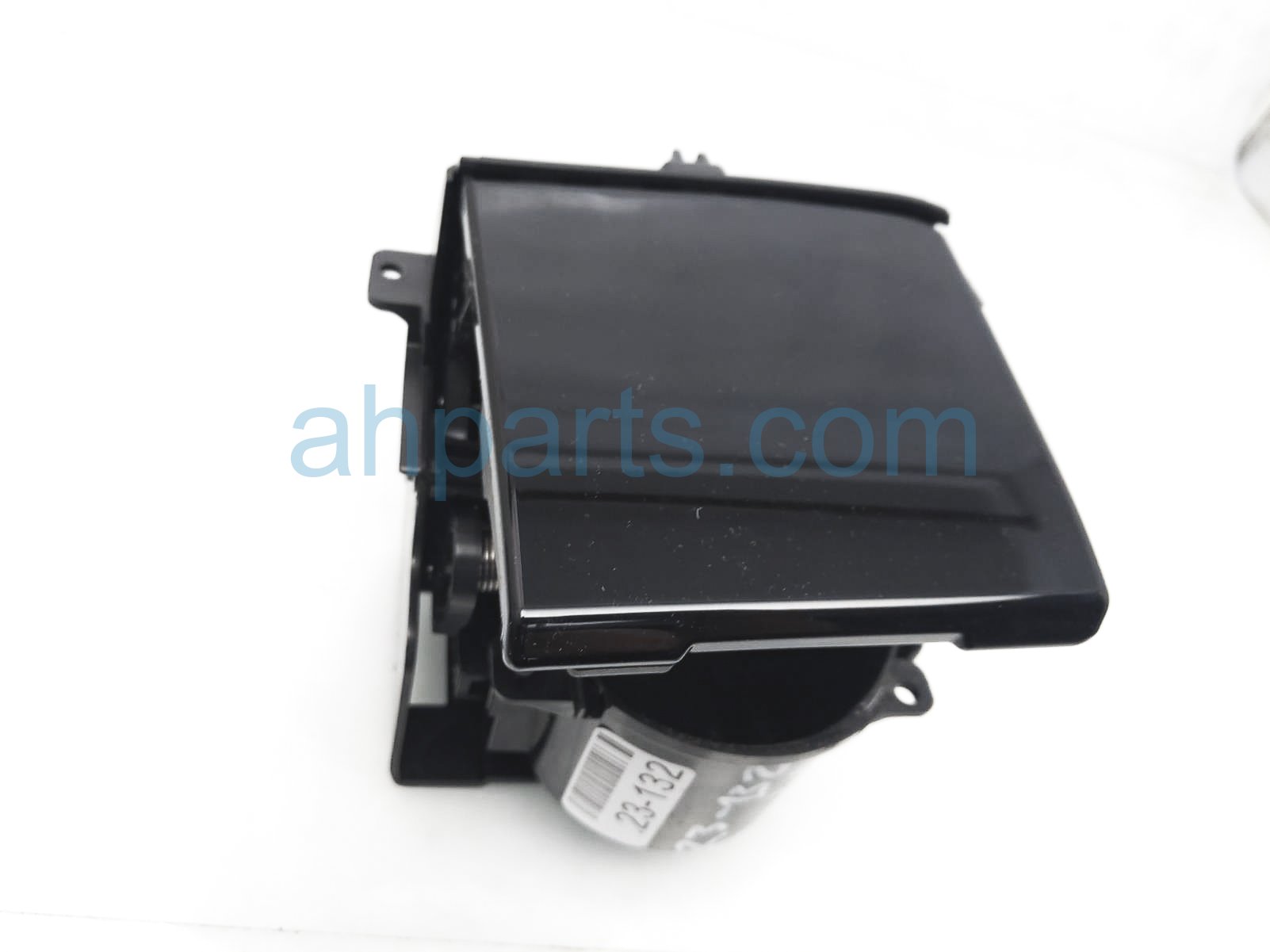 Sold 2013 Lexus Es 350 Rear Driver Side Cup Holder Assy 55604-33050,