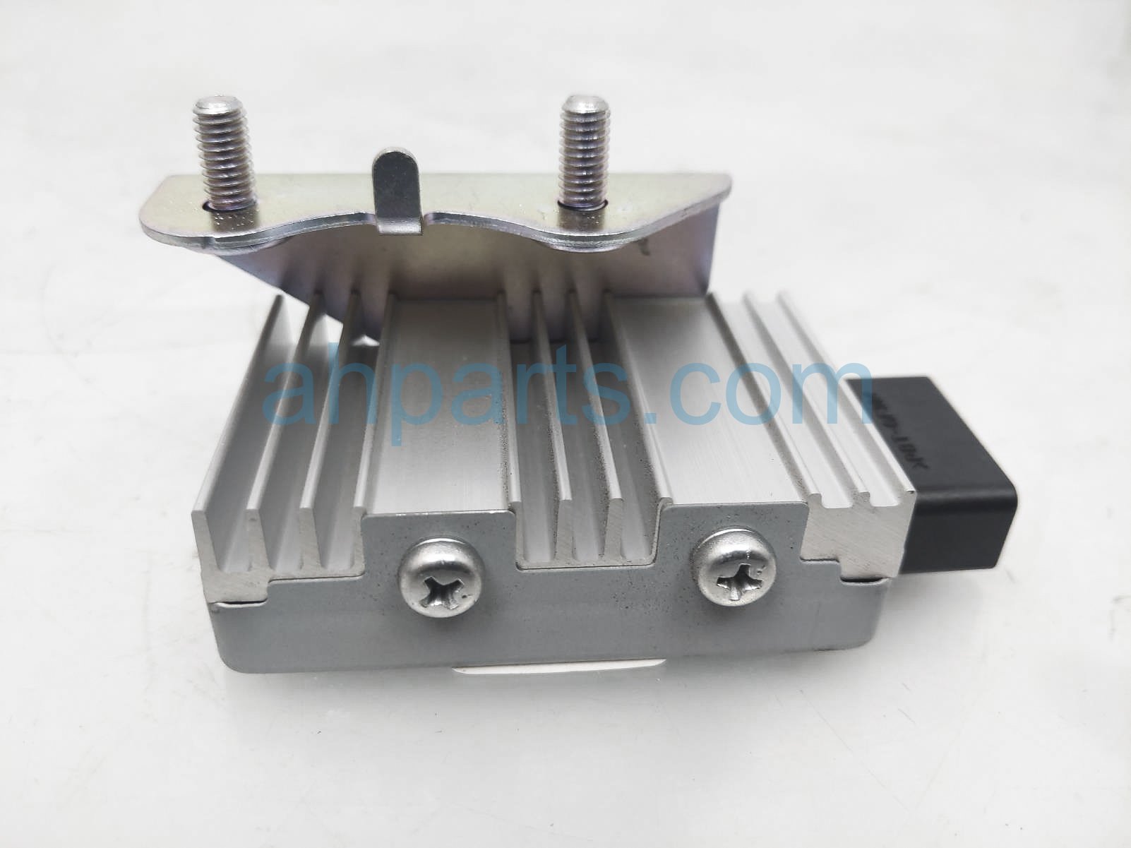 Sold 2013 Lexus Es 350 Fuel Pump Control Module 89570-33040,