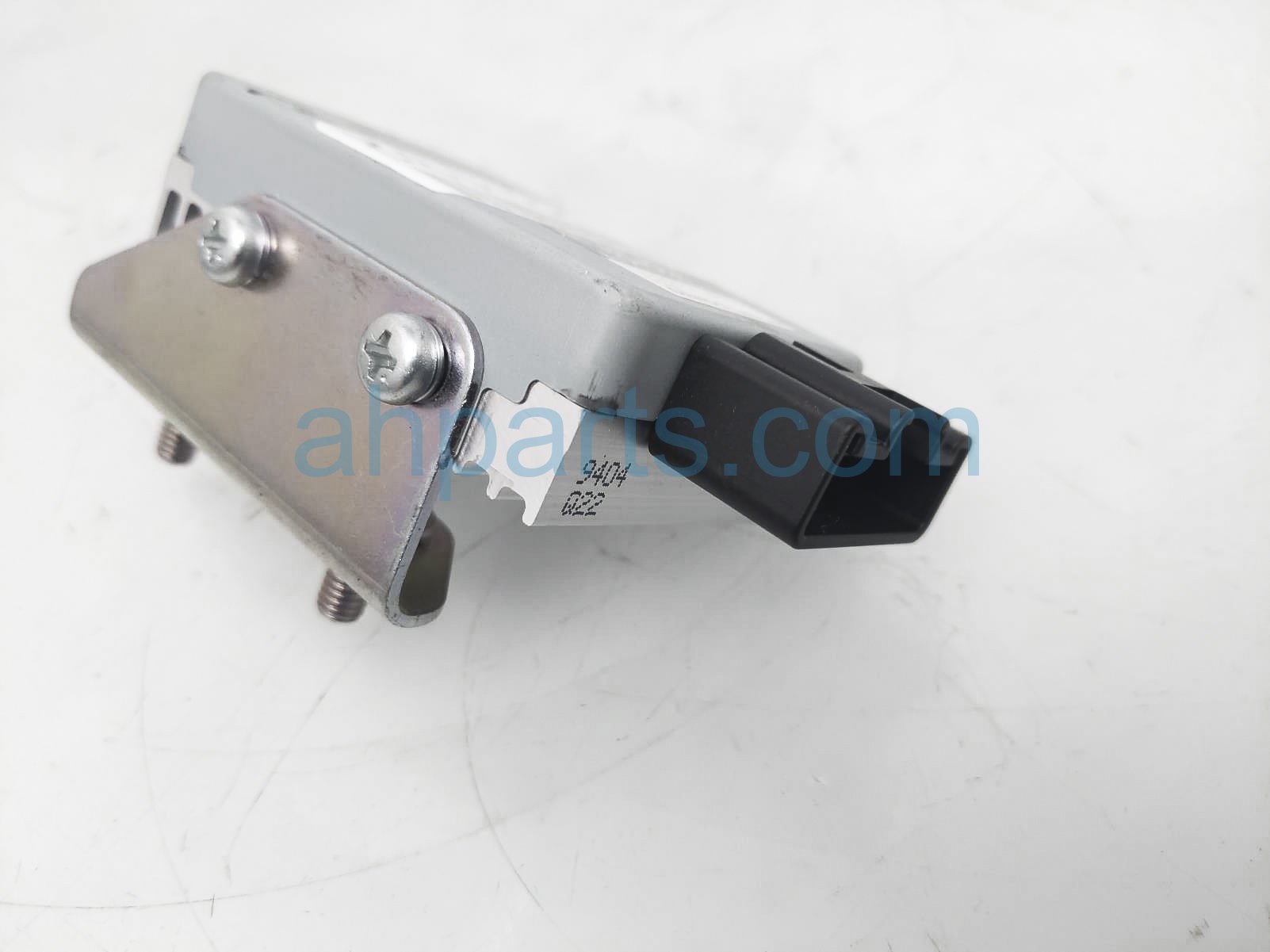 Sold 2013 Lexus Es 350 Fuel Pump Control Module 89570-33040,