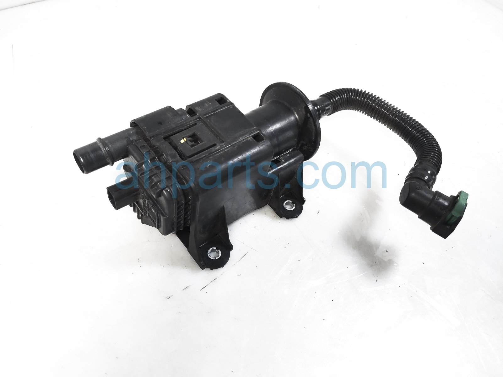 Sold 2019 Toyota Rav 4 Vapor Leak Detection Pump - 2.5l 77730-0R010,