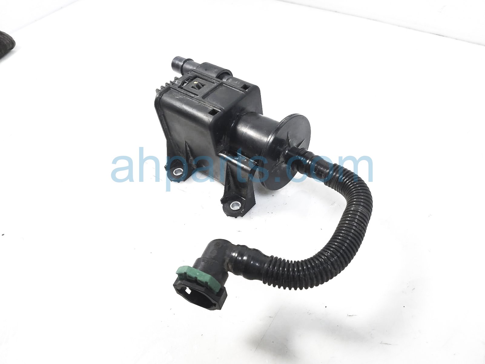 Sold 2019 Toyota Rav 4 Vapor Leak Detection Pump - 2.5l 77730-0R010,