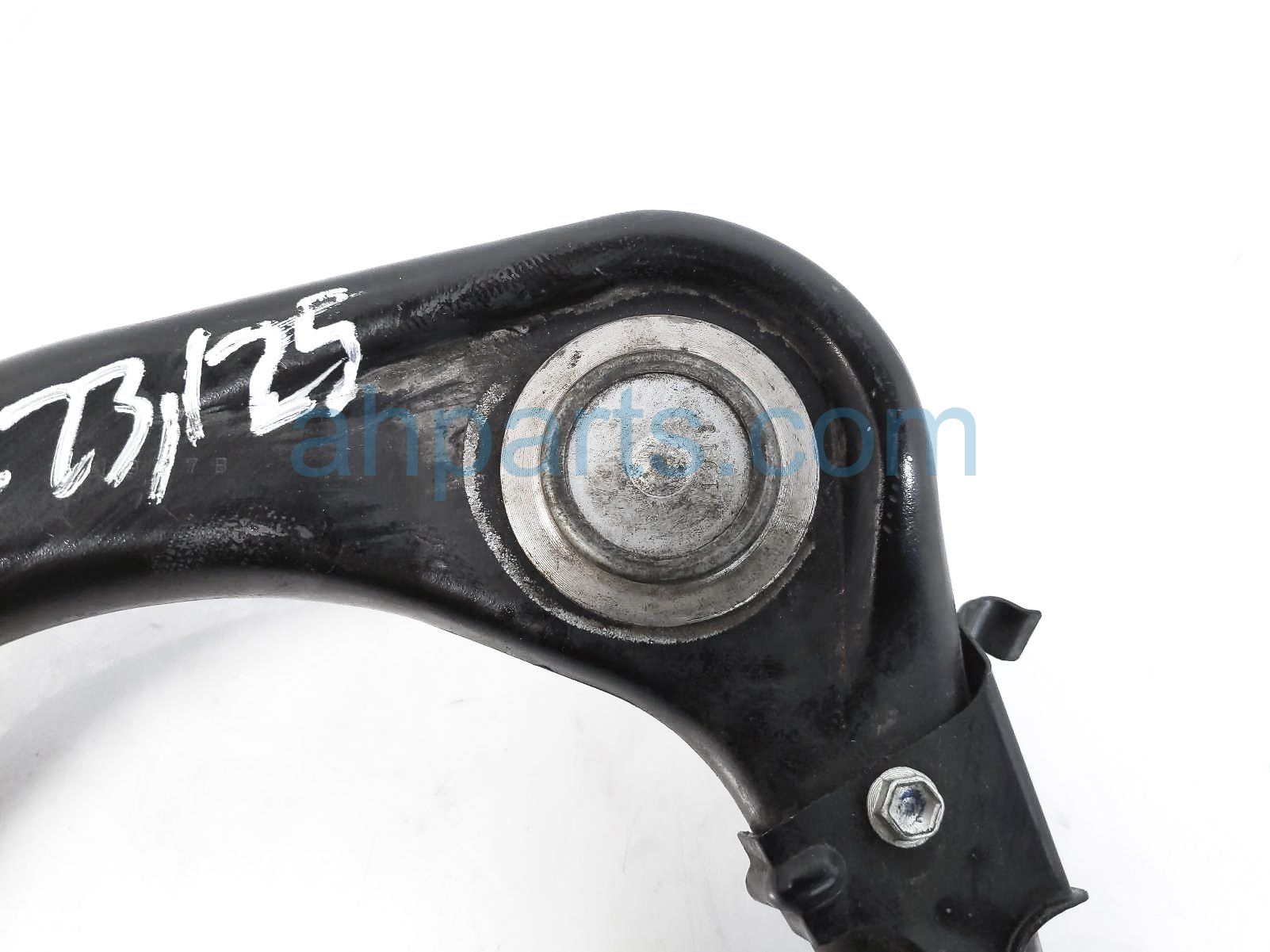 Sold 2022 Toyota Tacoma Front Passenger Upper Control Arm 48610-04021,