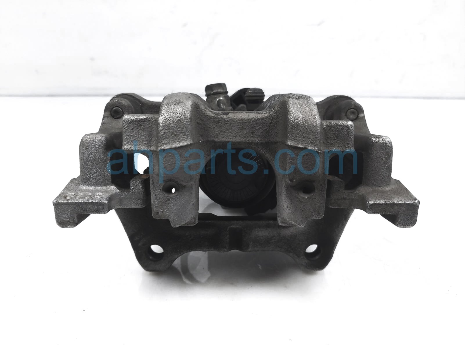 Sold 2020 Honda Accord Rear Passenger Brake Caliper 43020-TBA-A03,