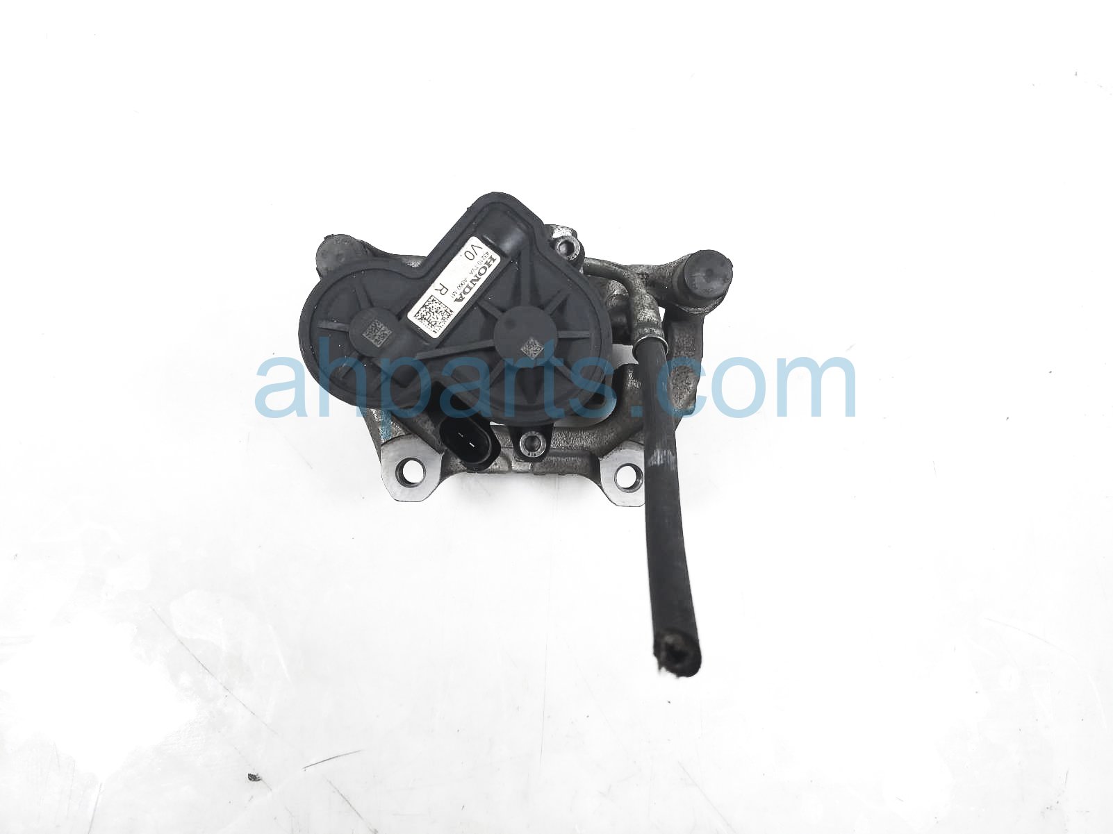 Sold 2020 Honda Accord Rear Passenger Brake Caliper 43020-TBA-A03,