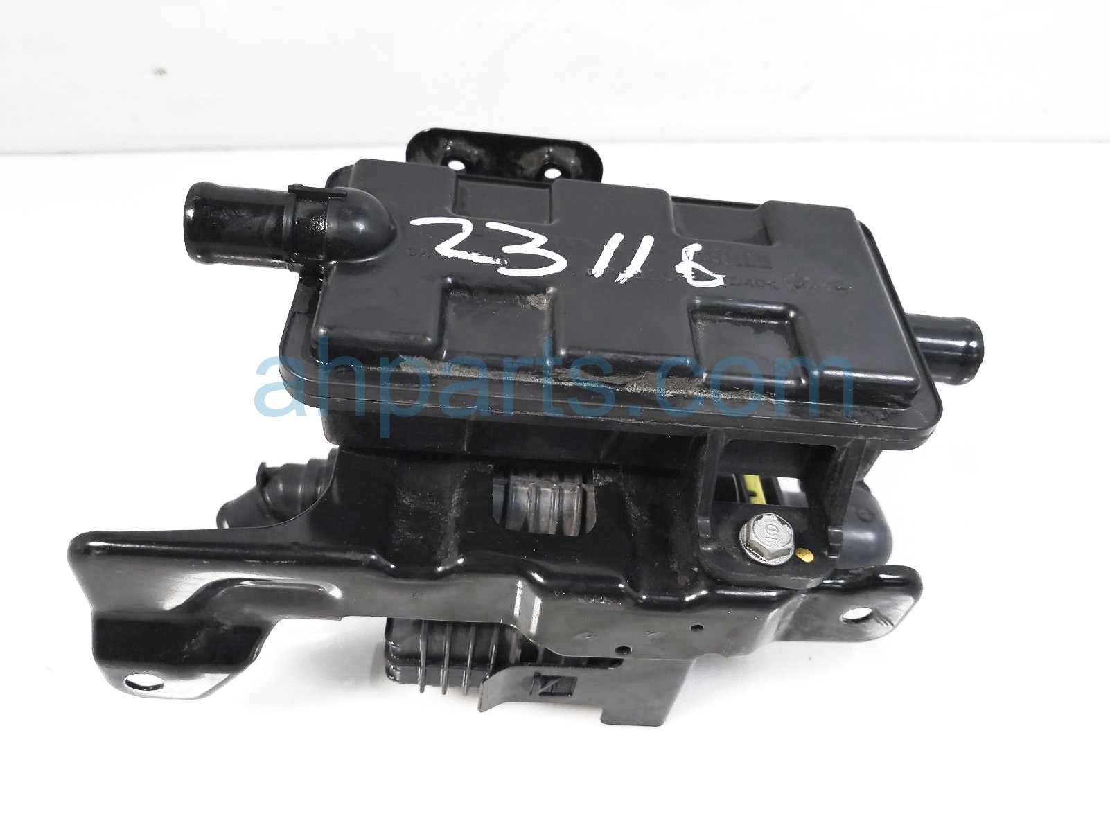 Sold 2021 Honda CR-V Fuel Vapor Canister Filter - 1.8l 17315-T5R-A01,