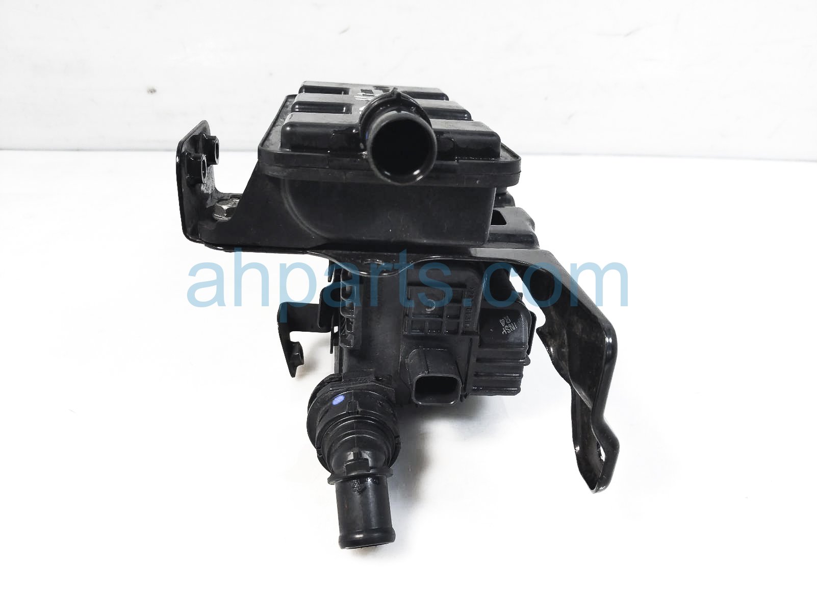 Sold 2021 Honda CR-V Fuel Vapor Canister Filter - 1.8l 17315-T5R-A01,