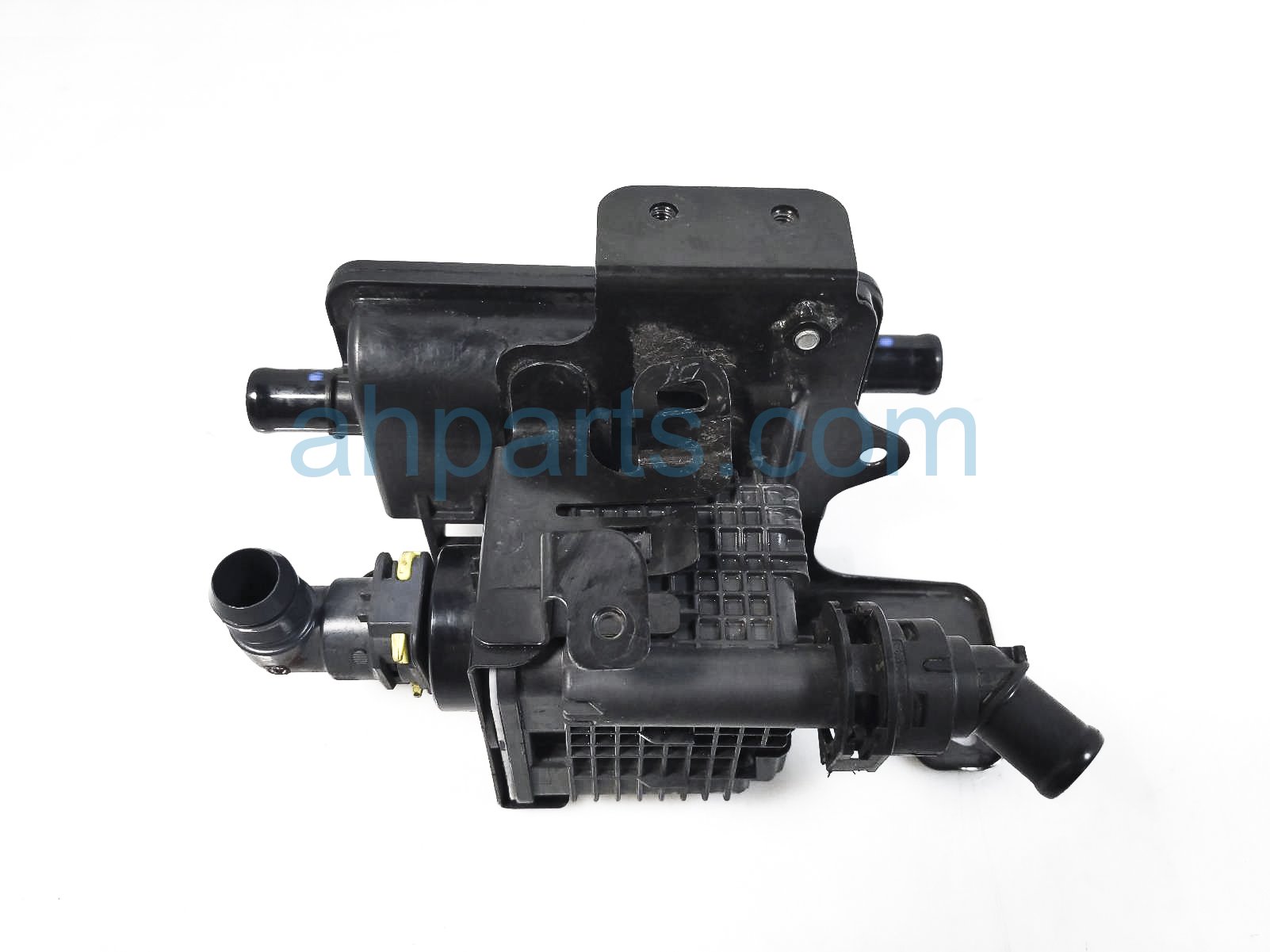 Sold 2021 Honda CR-V Fuel Vapor Canister Filter - 1.8l 17315-T5R-A01,