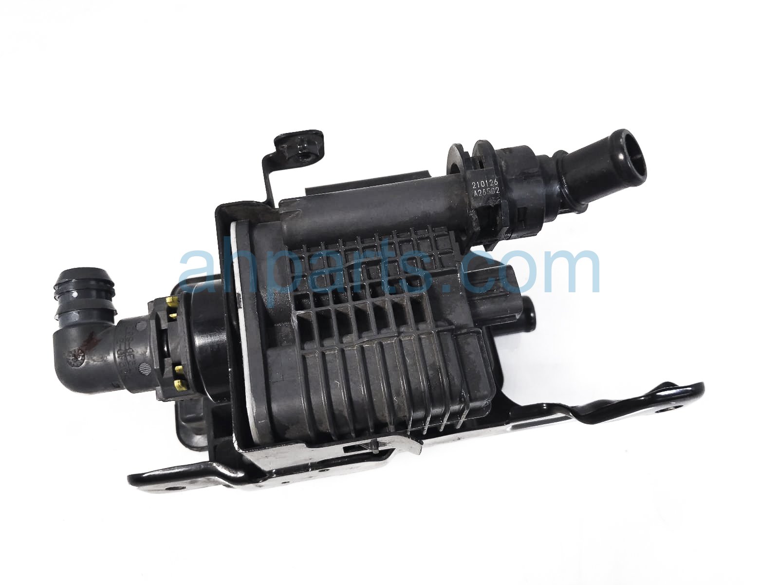 Sold 2021 Honda CR-V Fuel Vapor Canister Filter - 1.8l 17315-T5R-A01,