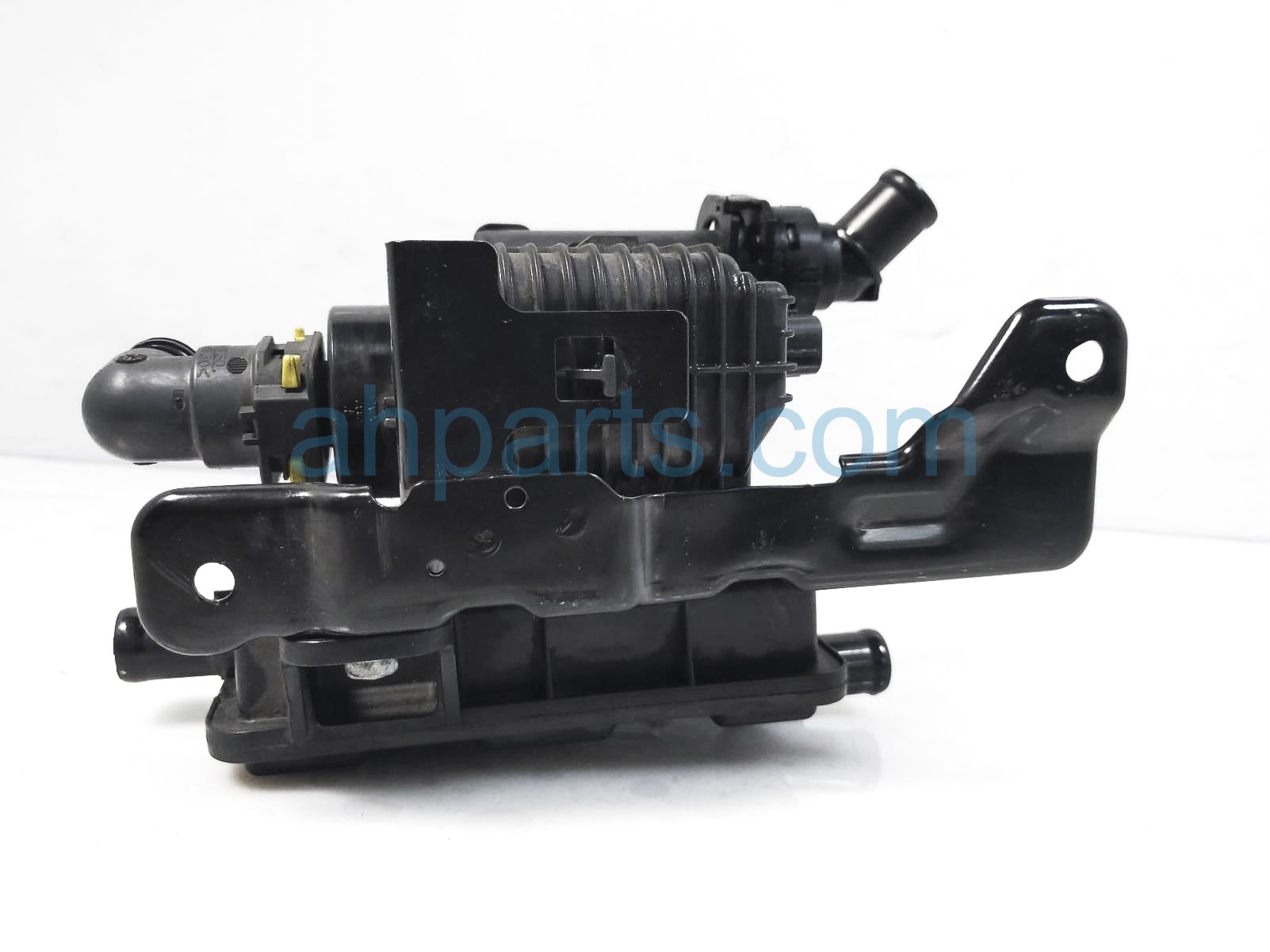 Sold 2021 Honda CR-V Fuel Vapor Canister Filter - 1.8l 17315-T5R-A01,