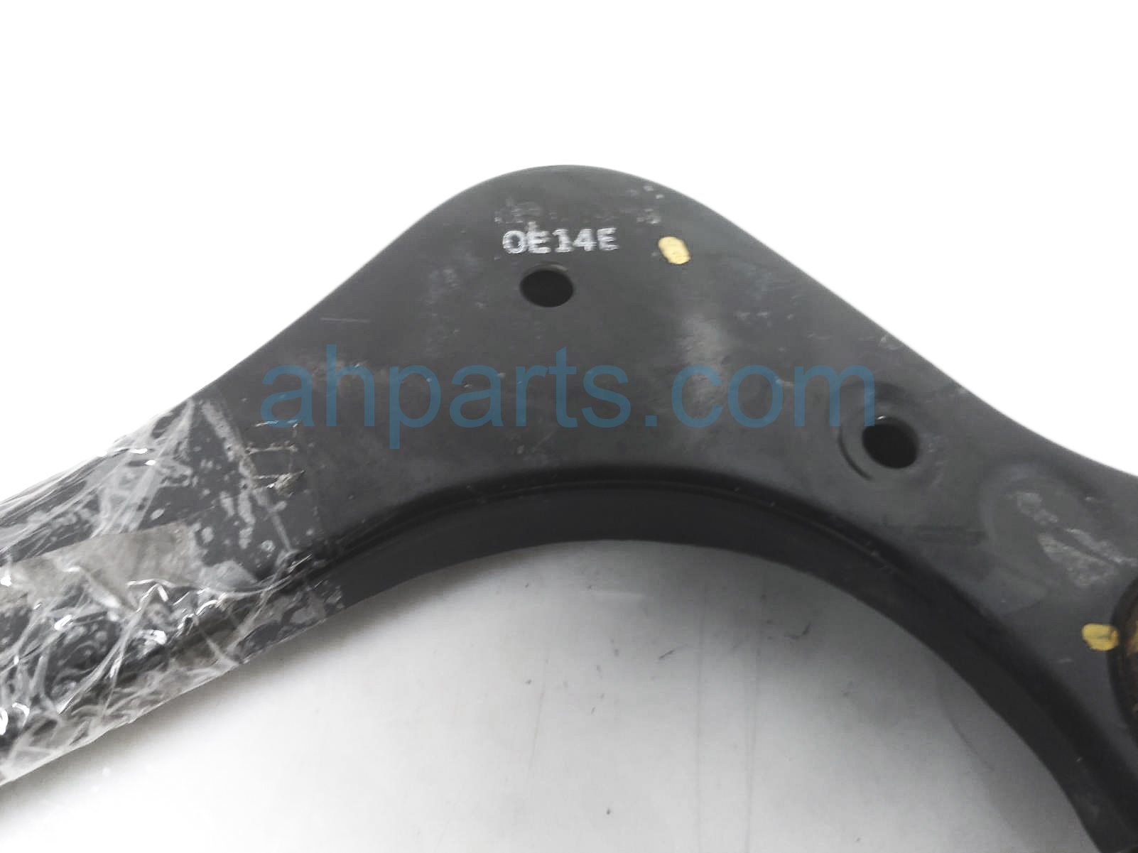 Sold 2020 Toyota Rav 4 Rear Driver Upper Control Arm 48790-0R020,