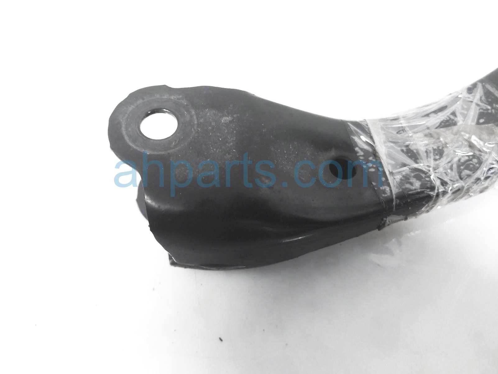 Sold 2020 Toyota Rav 4 Rear Driver Upper Control Arm 48790-0R020,