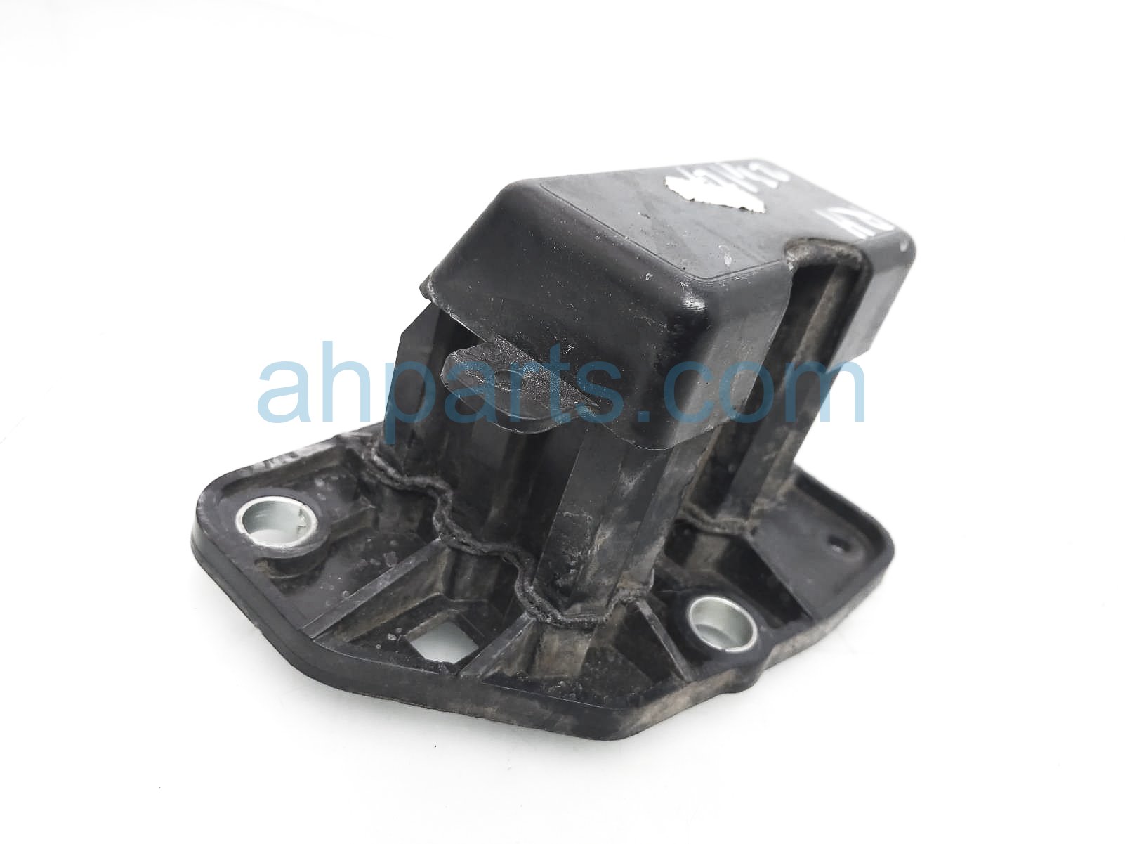 Sold 2020 Jeep Renegade Front Passenger Energy Absorber Bracket 68256115AA,