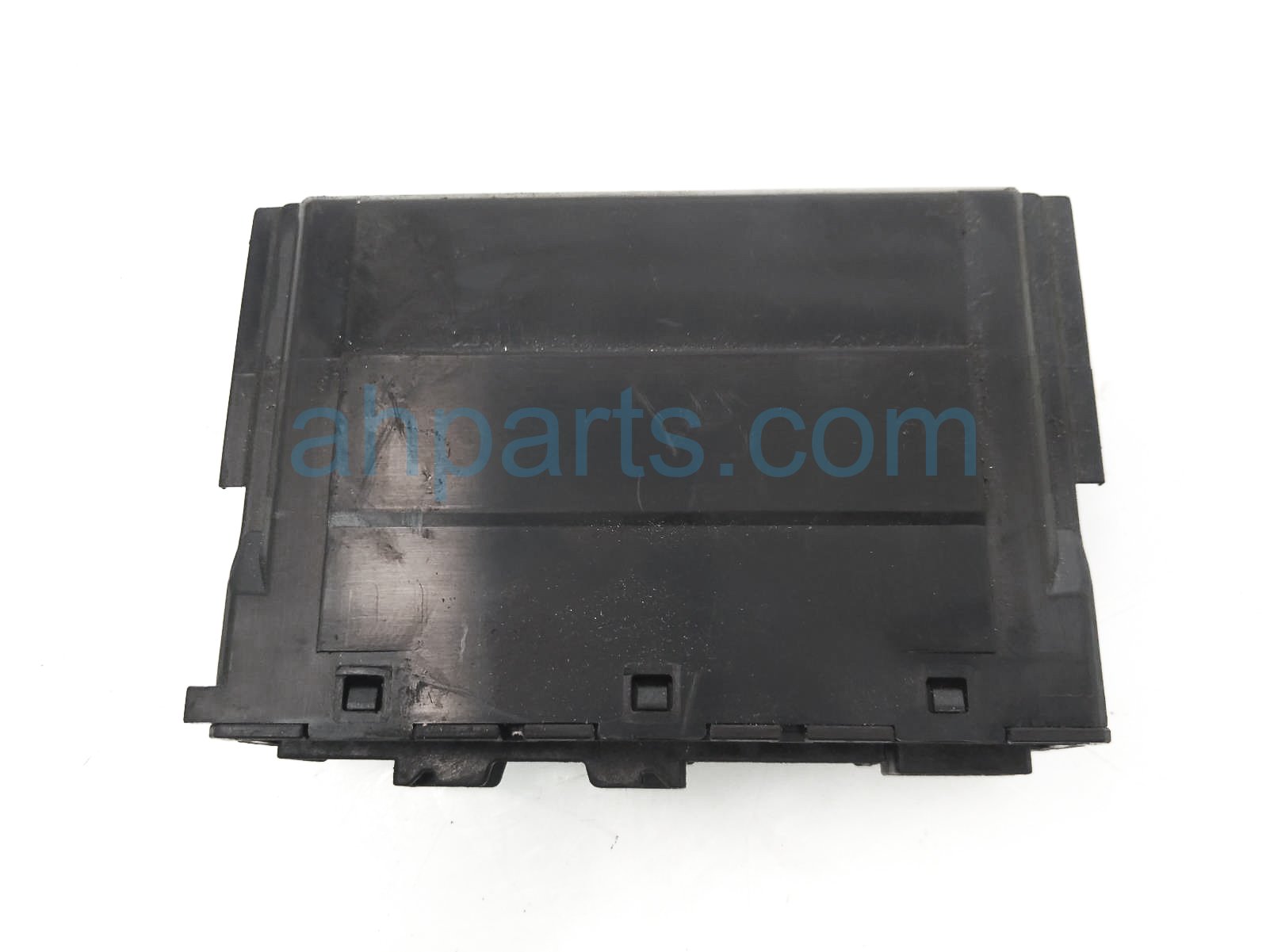 Sold 2020 Honda Accord Relay Circuit Board Module 38830-TVA-A01,