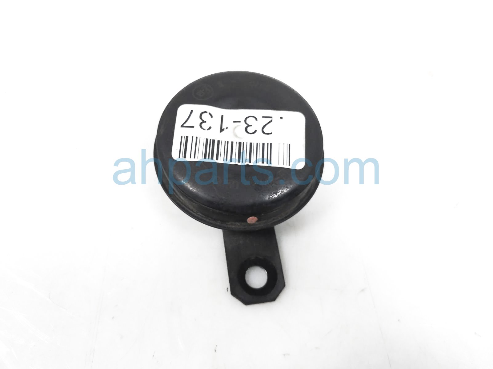 Sold 2019 Toyota Rav 4 Low Note Horn 86520-20300,