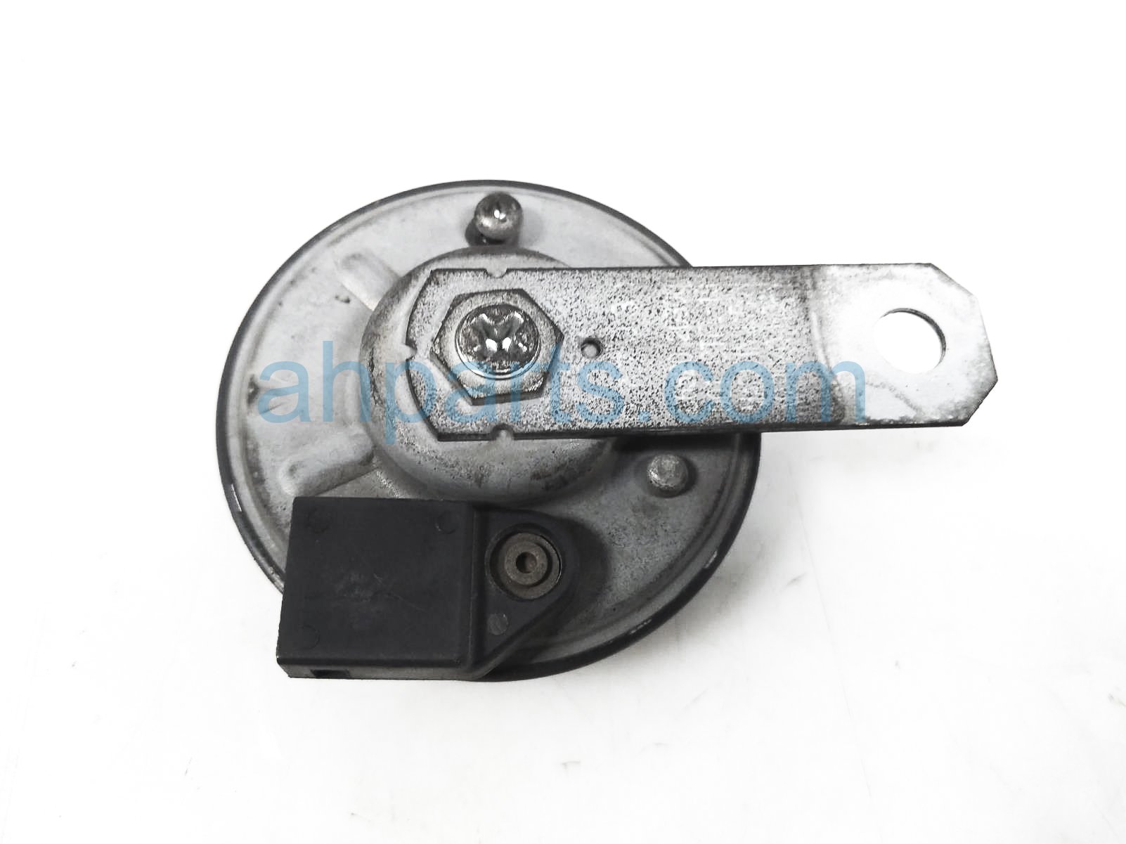 Sold 2019 Toyota Rav 4 Low Note Horn 86520-20300,