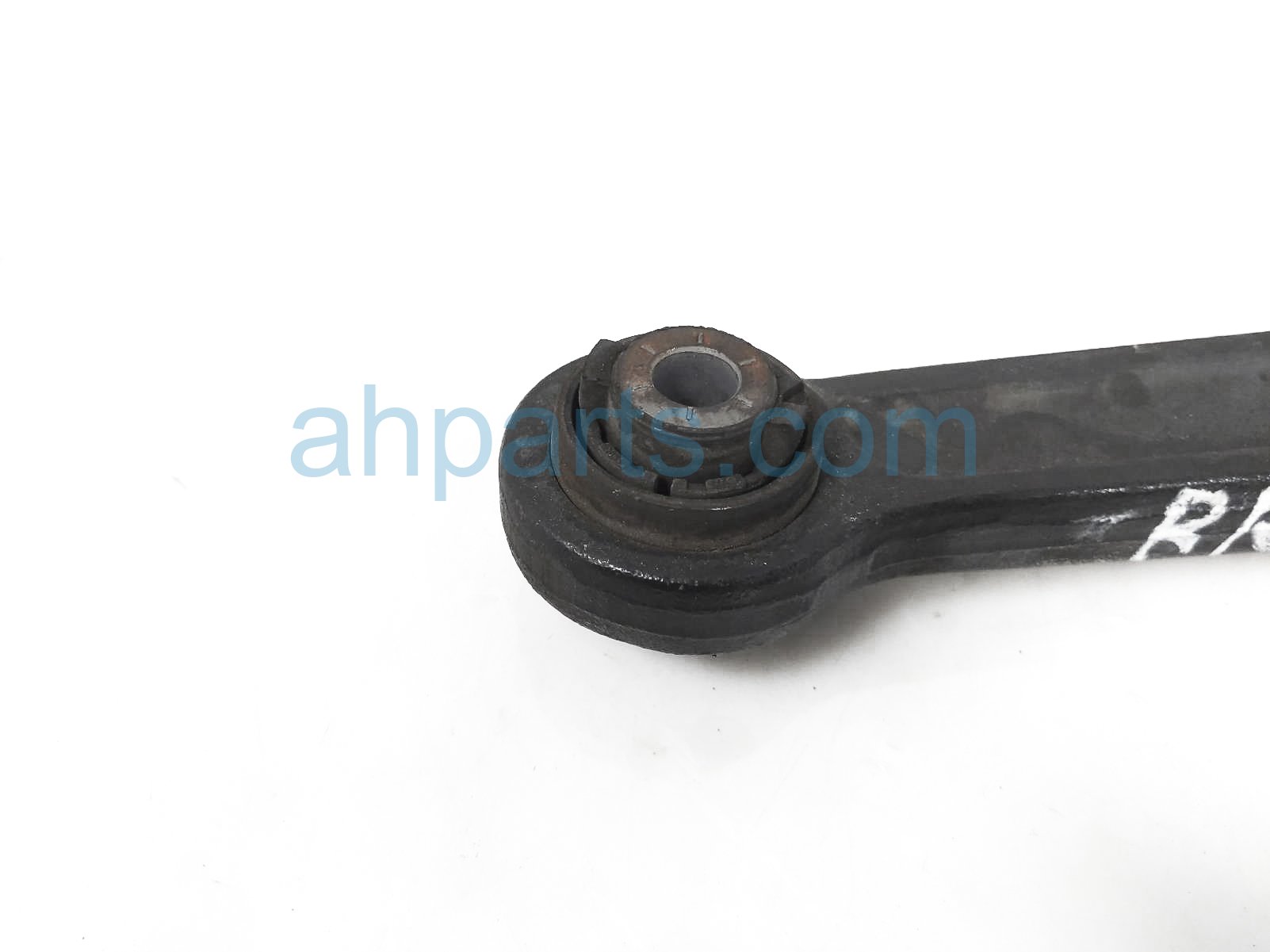 Sold 2017 Mazda CX-5 Rear Driver Upper Control Arm KB7W-28-C10,