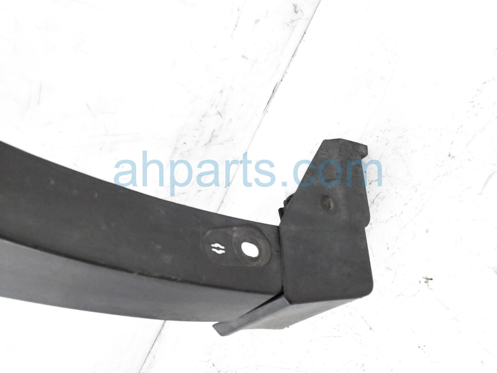 Sold 2017 Mazda CX-5 Front Passenger Fender Flare KB7W-51-W20E-8N,