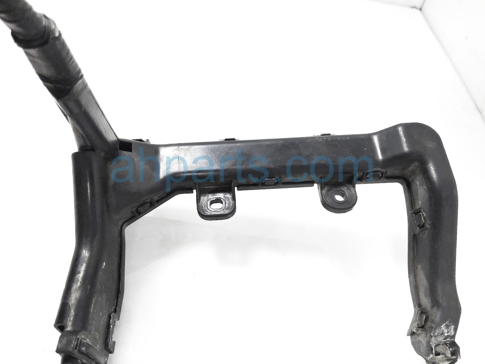 Sold 2017 Hyundai Sonata Positive Battery Cable Harness 91850-C2010,