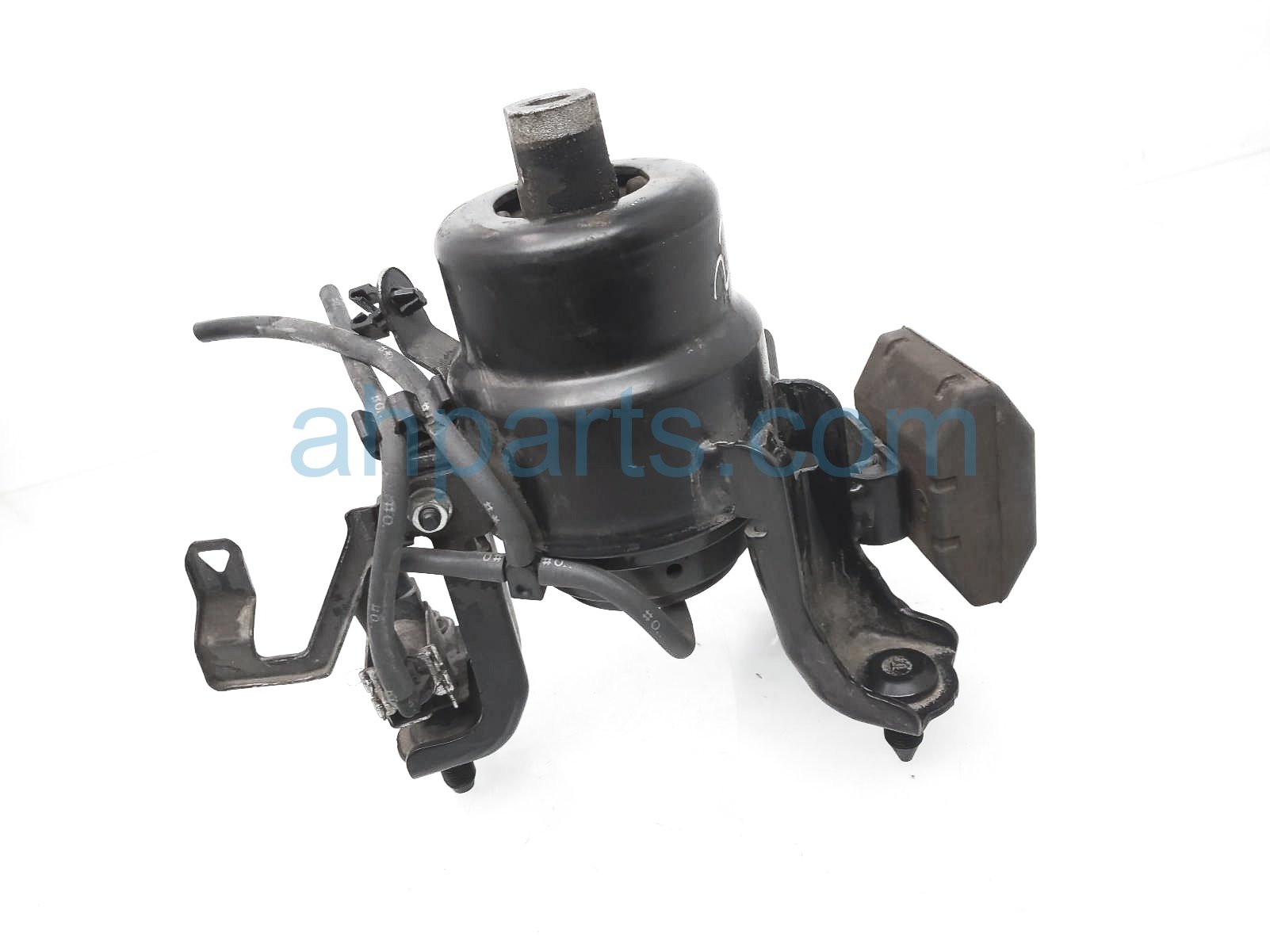 Sold 2019 Toyota Rav 4 Engine/motor Front Engine Mount 90910-12059,