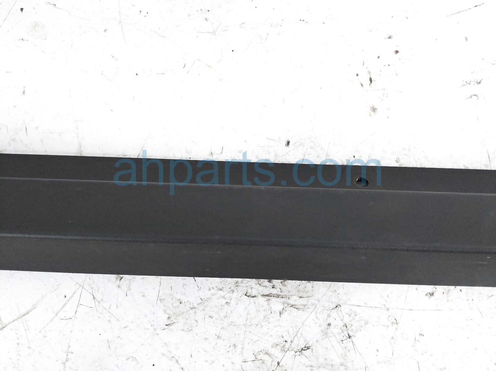 Sold 2022 Toyota Tacoma Bed Rail Reinforcement Sub Assy 65409-04010,