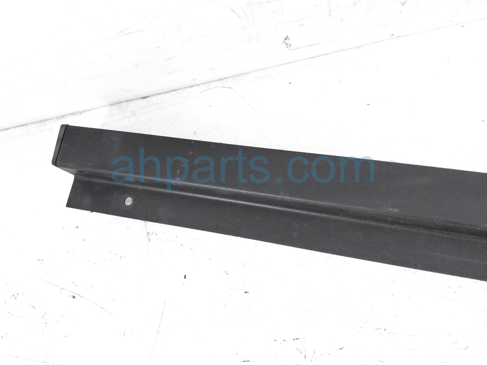 Sold 2022 Toyota Tacoma Bed Rail Reinforcement Sub Assy 65409-04010,