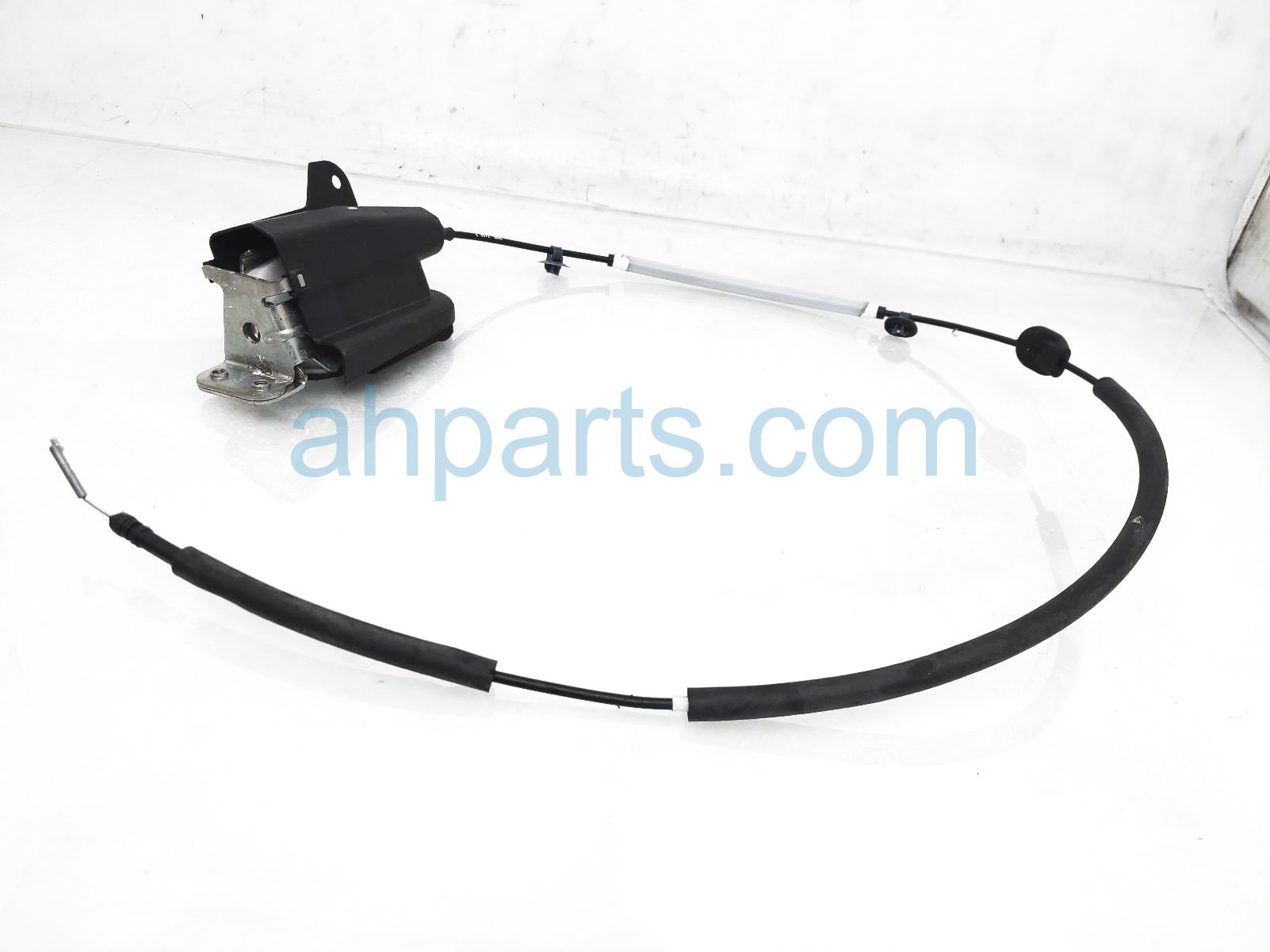 Sold 2018 Honda Odyssey Driver Sliding Door Locker / Striker 72655-THR-A01,