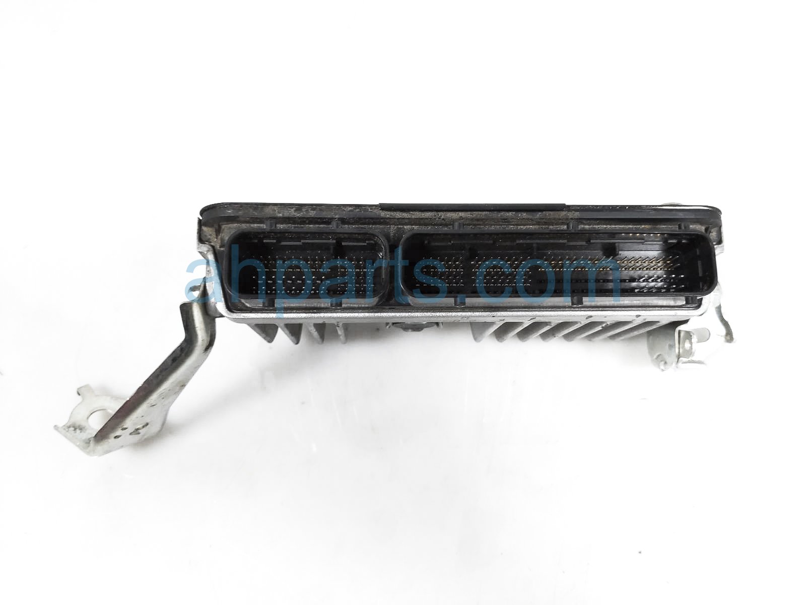 Sold 2019 Toyota C-HR Ecu Control / Engine Computer Module Unit 89661 ...