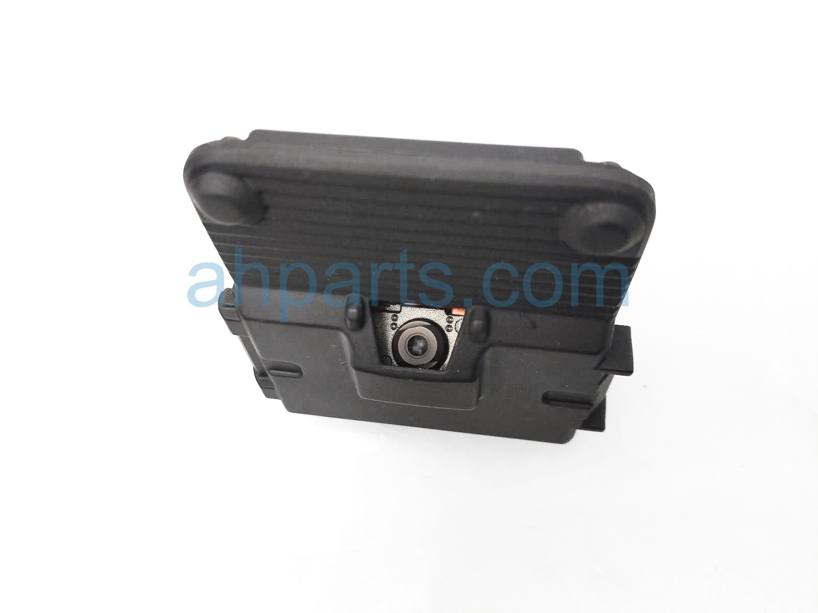 Sold 2020 Honda Pilot Front Windshield Monocular Camera 36160-TG8-A63,