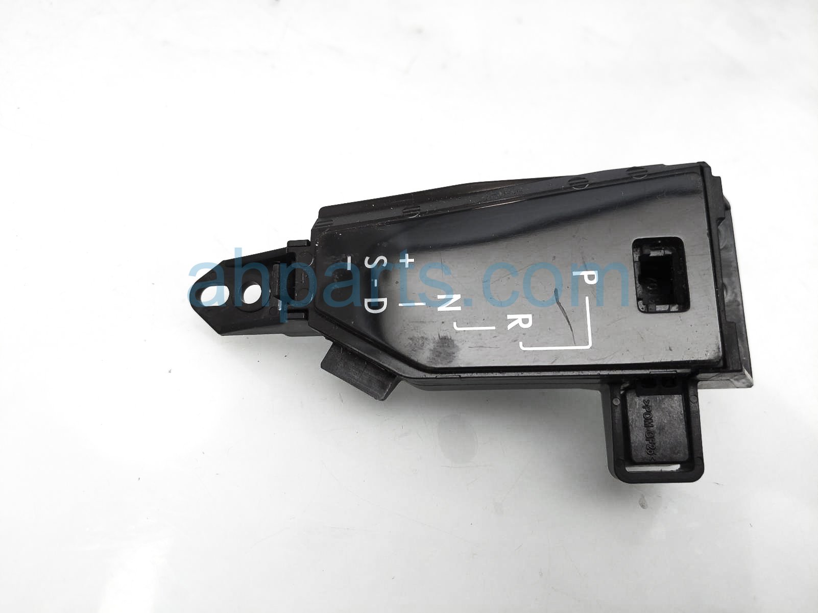 Sold 2017 Lexus Rx350 Shifter Indicator Assy 35978-0E060,