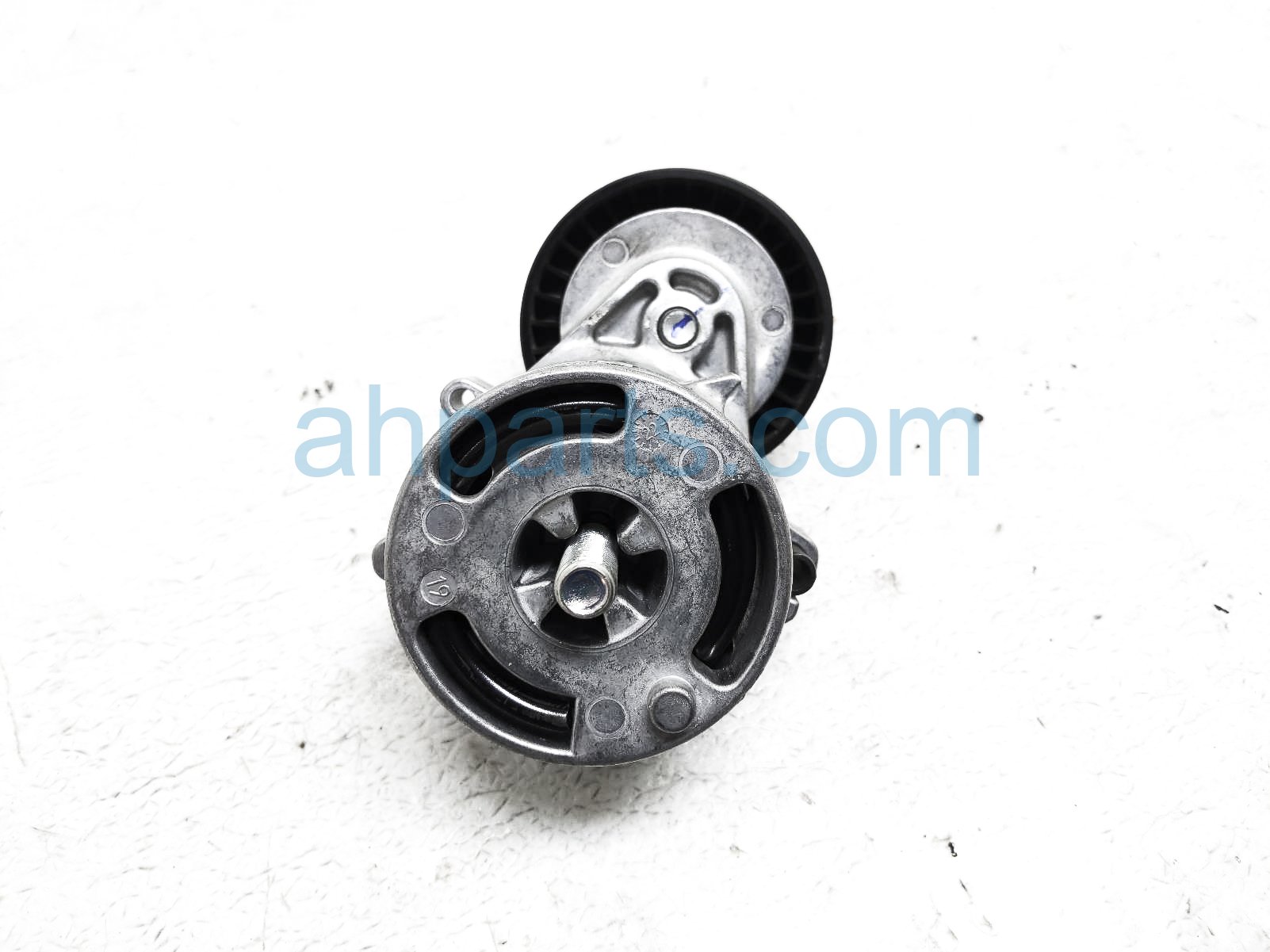 Sold 2023 Subaru BR-Z Drive Belt Tensioner / Pulley - 2.4l 23769AA040