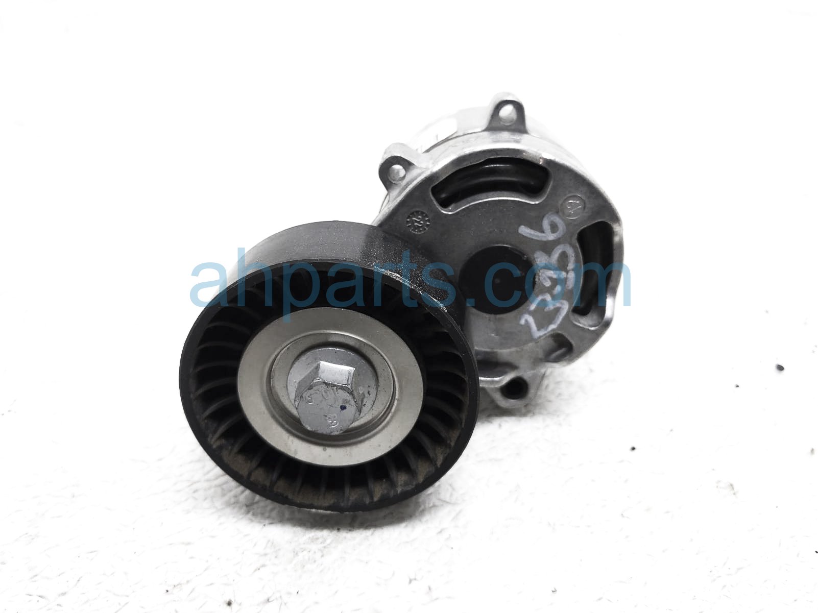 Sold 2023 Subaru BR-Z Drive Belt Tensioner / Pulley - 2.4l 23769AA040