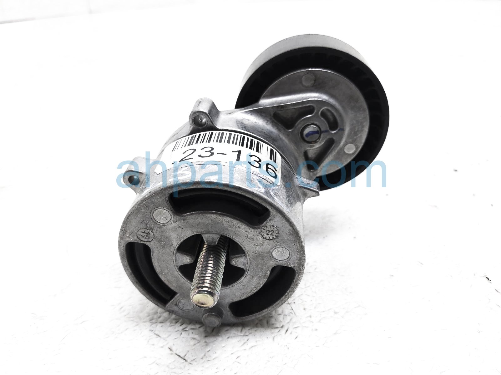 Sold 2023 Subaru BR-Z Drive Belt Tensioner / Pulley - 2.4l 23769AA040