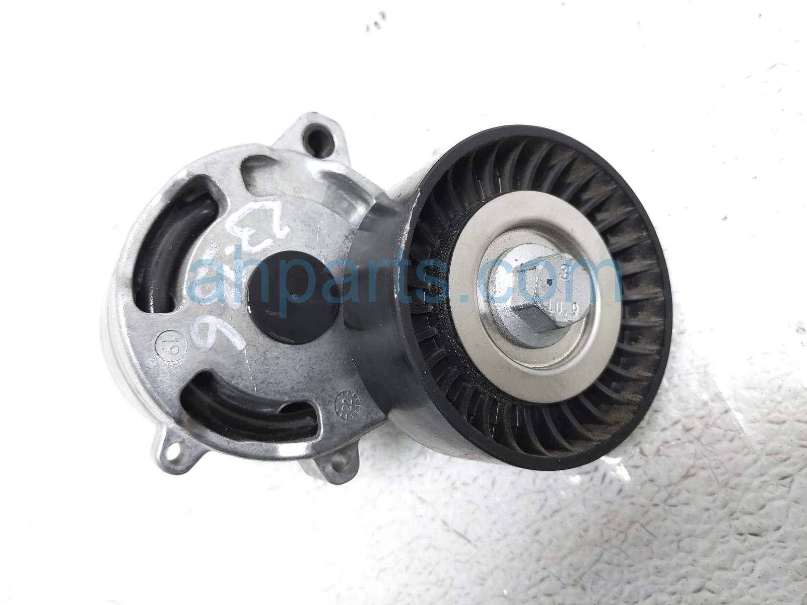 Sold 2023 Subaru BR-Z Drive Belt Tensioner / Pulley - 2.4l 23769AA040
