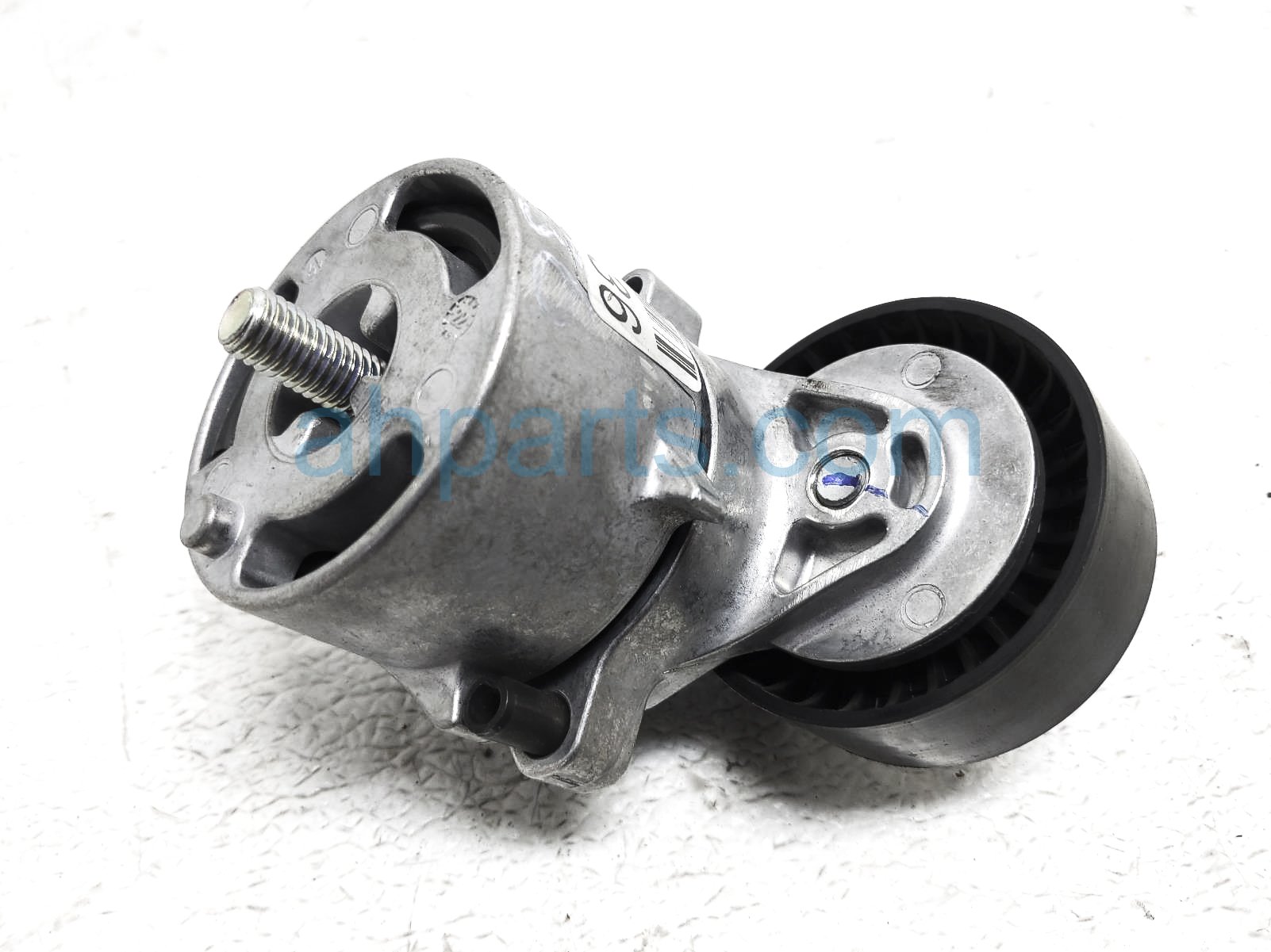 Sold 2023 Subaru BR-Z Drive Belt Tensioner / Pulley - 2.4l 23769AA040