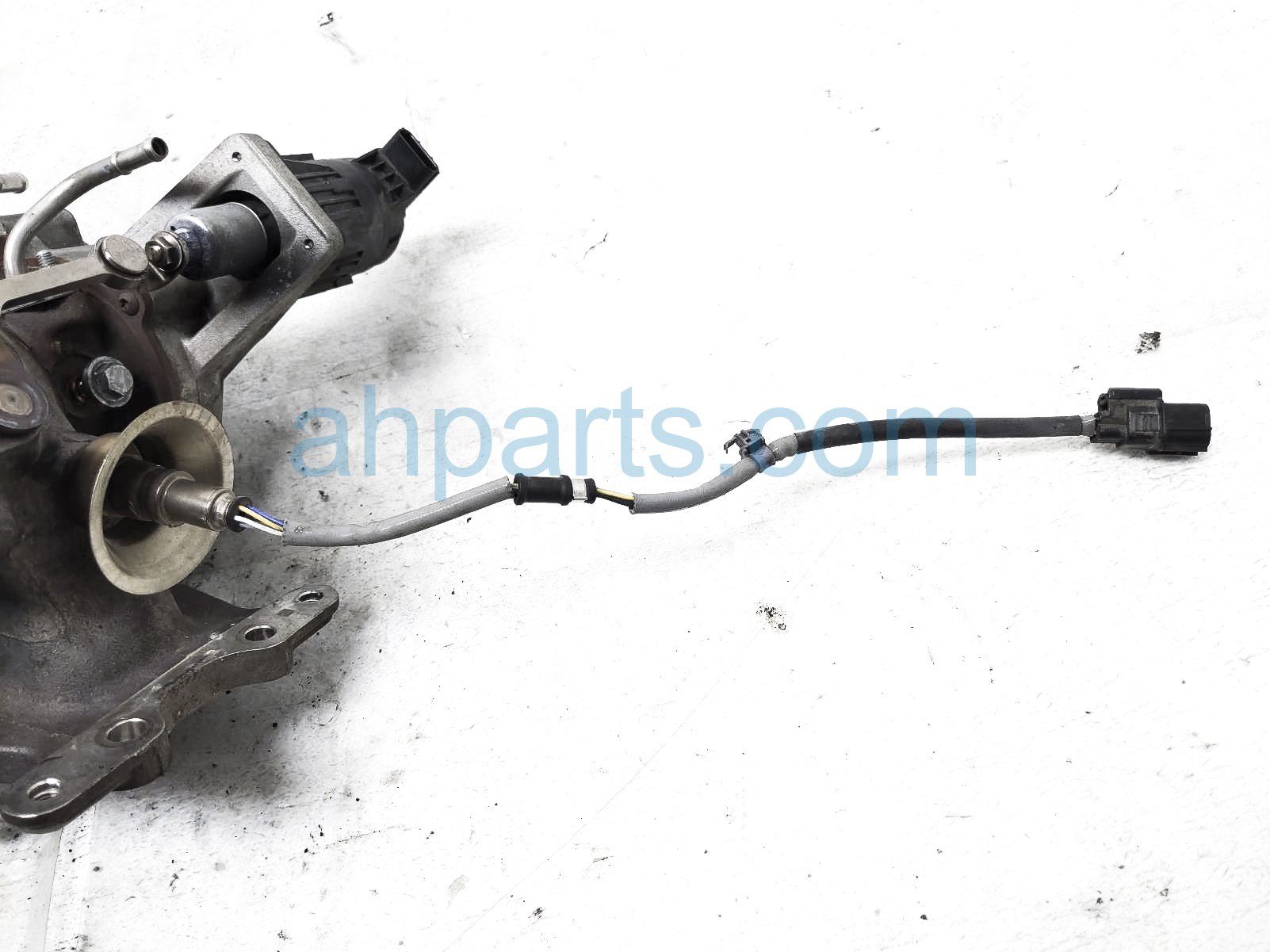 Sold 2018 Honda Accord Oxygen Sensor / Laf Sensor 36531-6A0-A01,