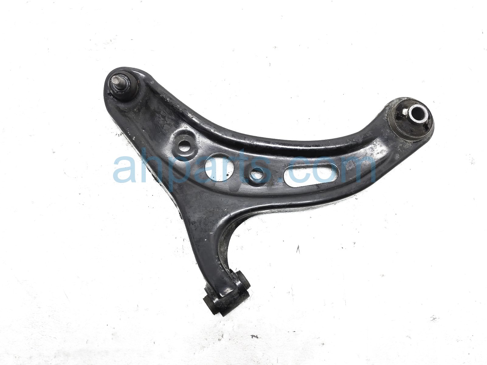 Sold 2023 Subaru BR-Z Front Driver Lower Control Arm 20202CC010
