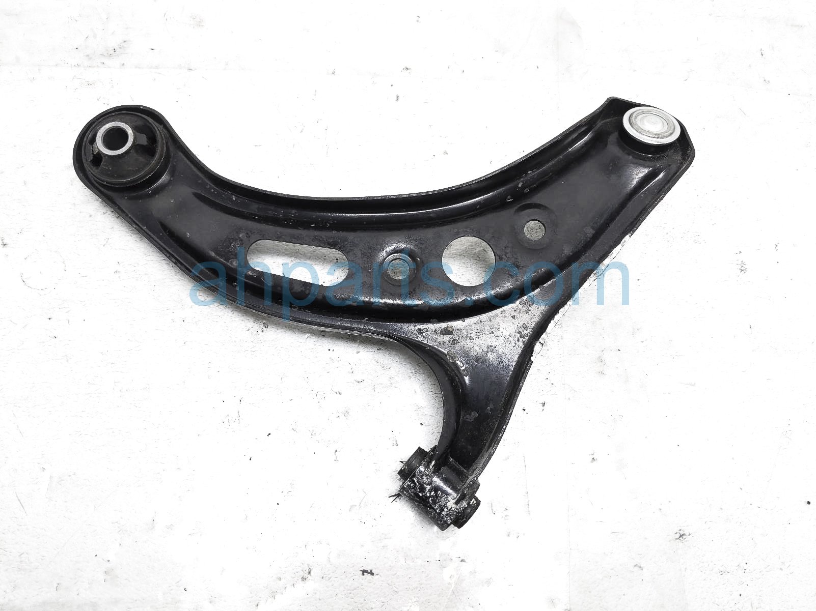 Sold 2023 Subaru BR-Z Front Driver Lower Control Arm 20202CC010