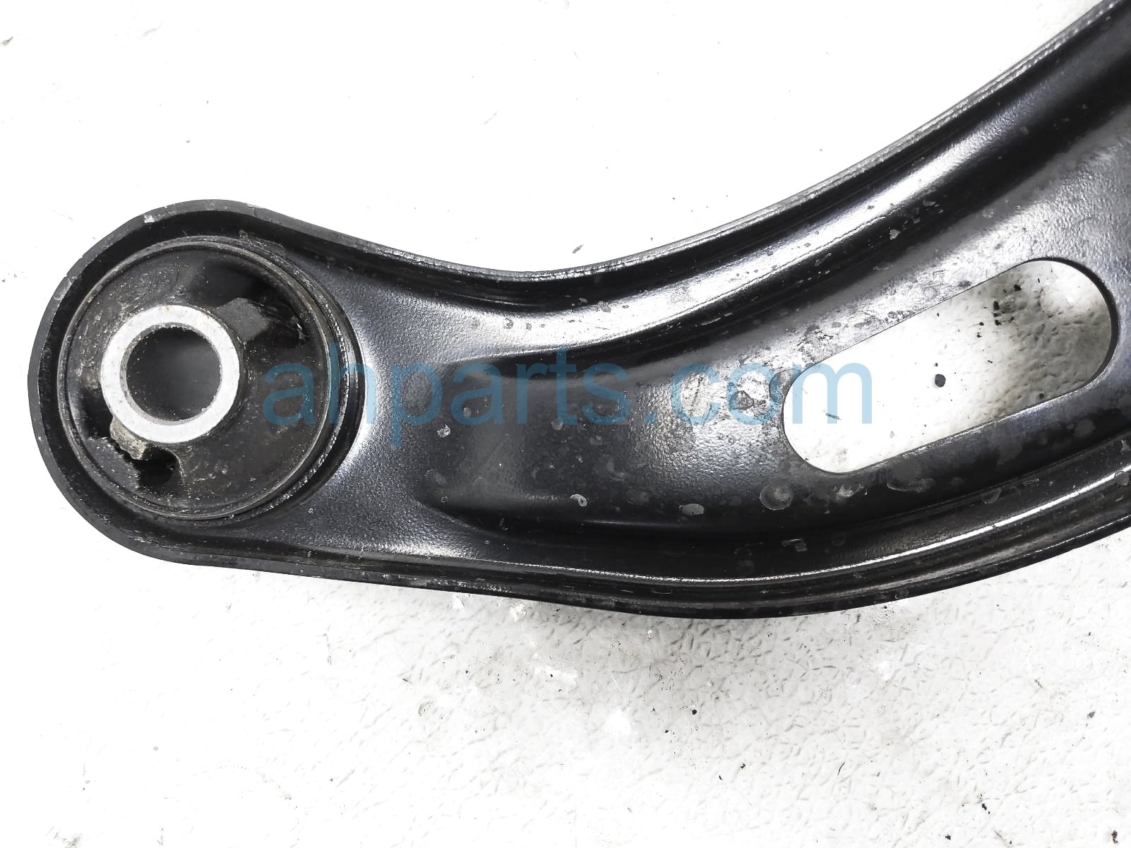 Sold 2023 Subaru BR-Z Front Driver Lower Control Arm 20202CC010