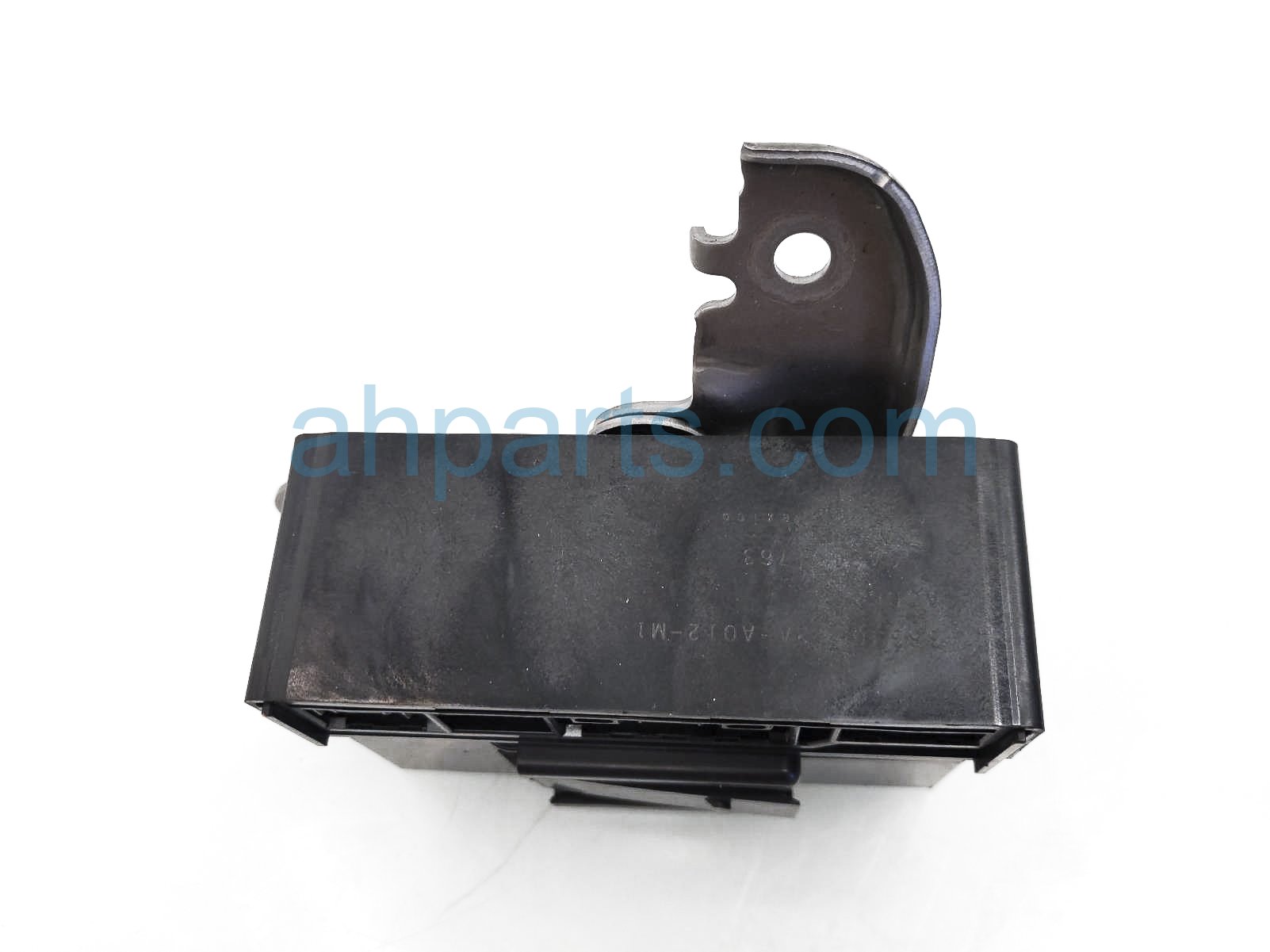 Sold 2015 Honda CR-V Smart Pcu Control Module Unit 38329-T0A-A21,