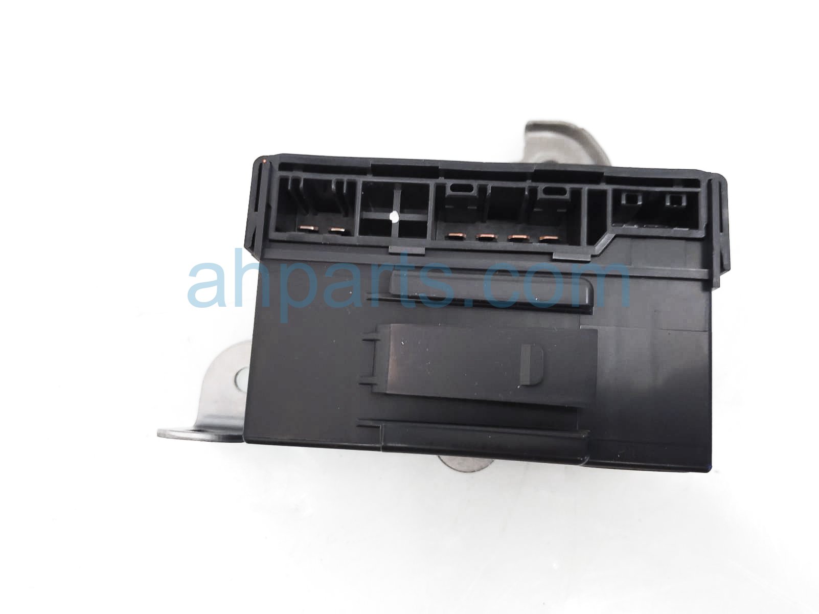 Sold 2015 Honda CR-V Smart Pcu Control Module Unit 38329-T0A-A21,
