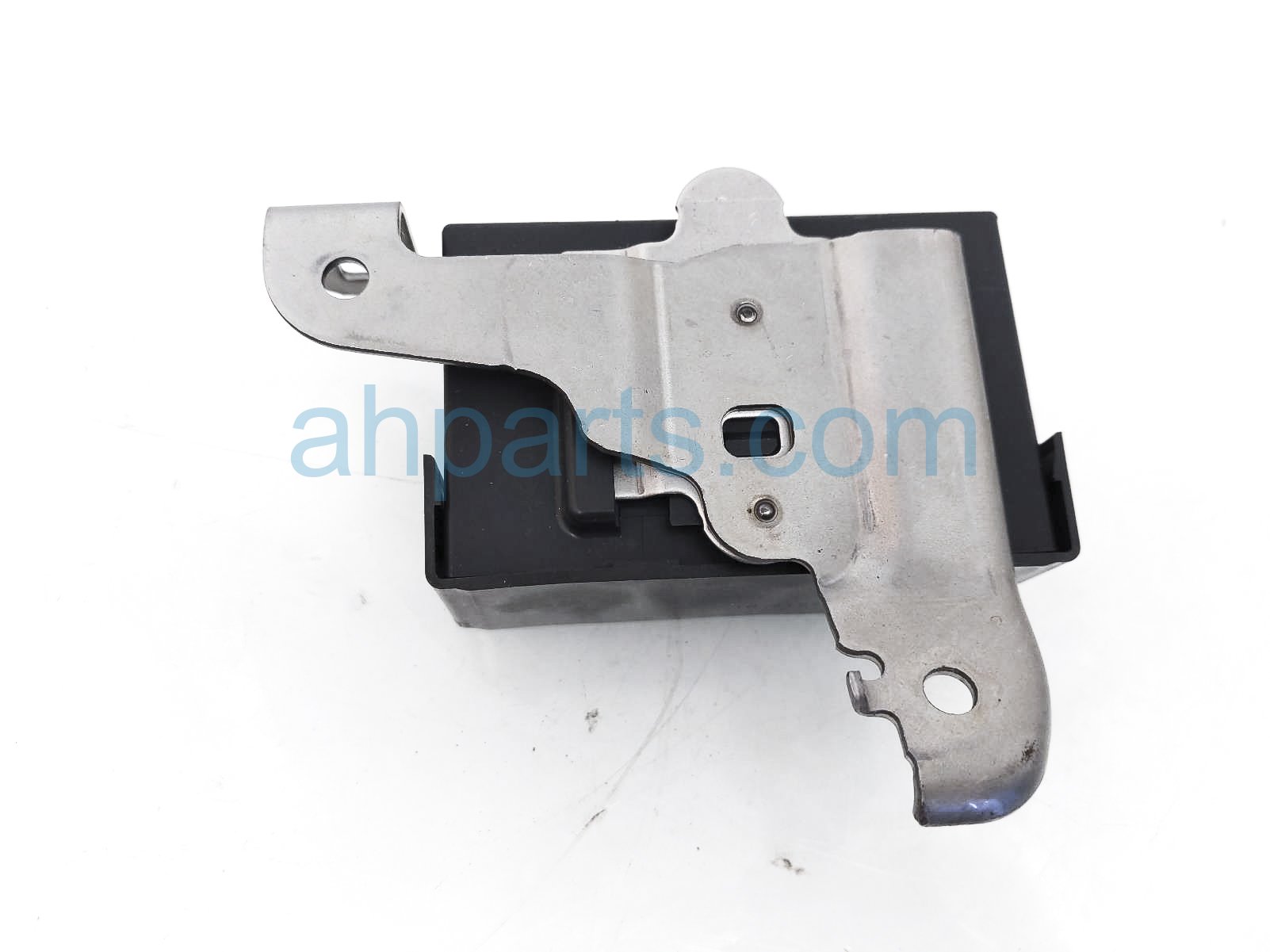 Sold 2015 Honda CR-V Smart Pcu Control Module Unit 38329-T0A-A21,