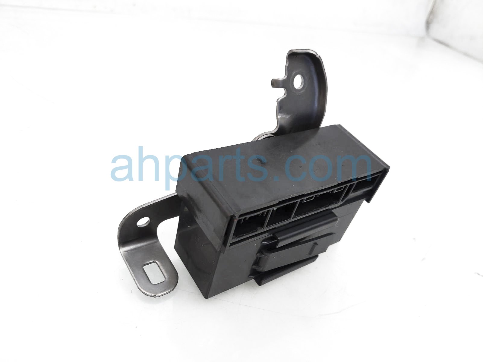 Sold 2015 Honda CR-V Smart Pcu Control Module Unit 38329-T0A-A21,