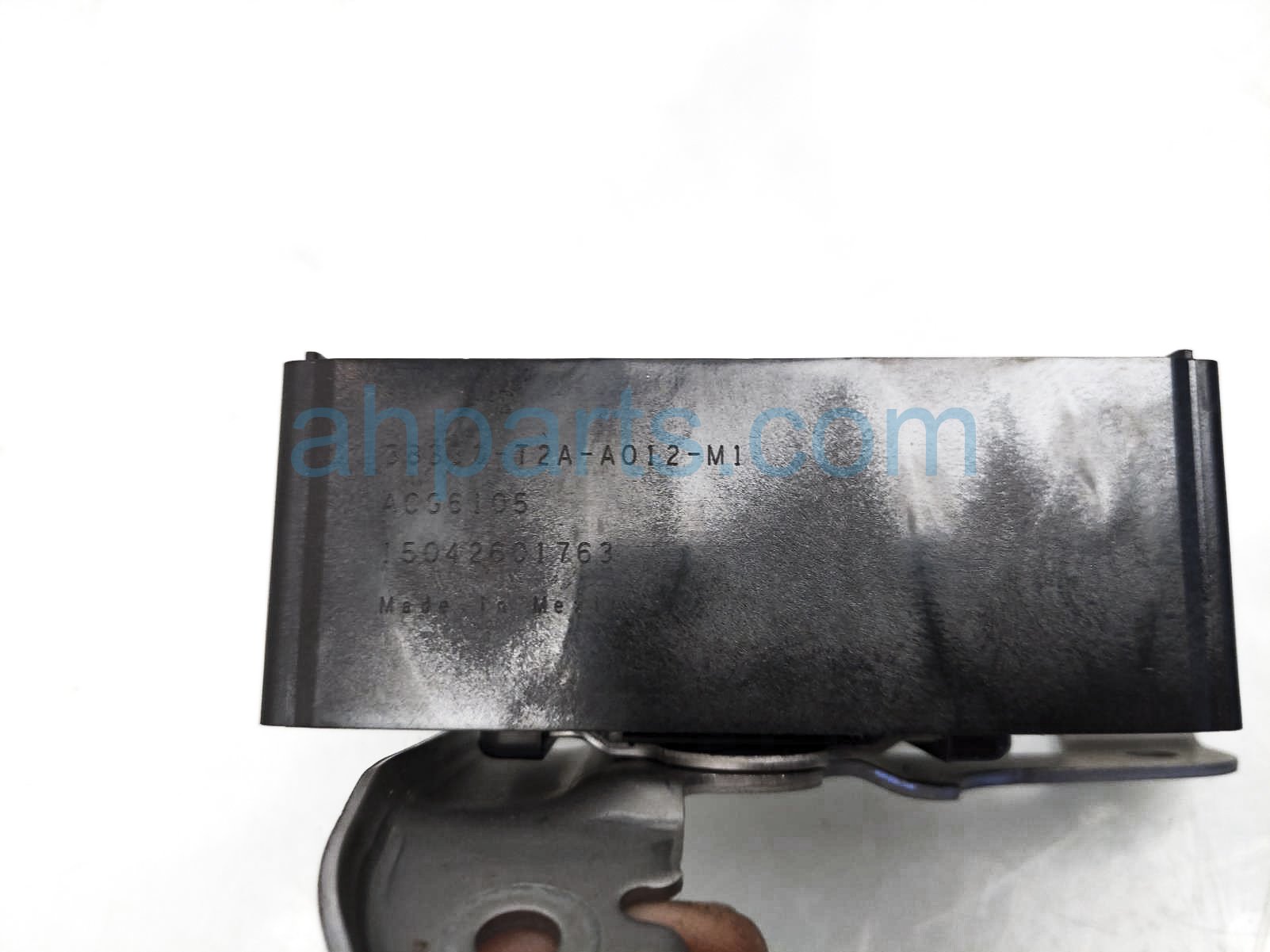 Sold 2015 Honda CR-V Smart Pcu Control Module Unit 38329-T0A-A21,