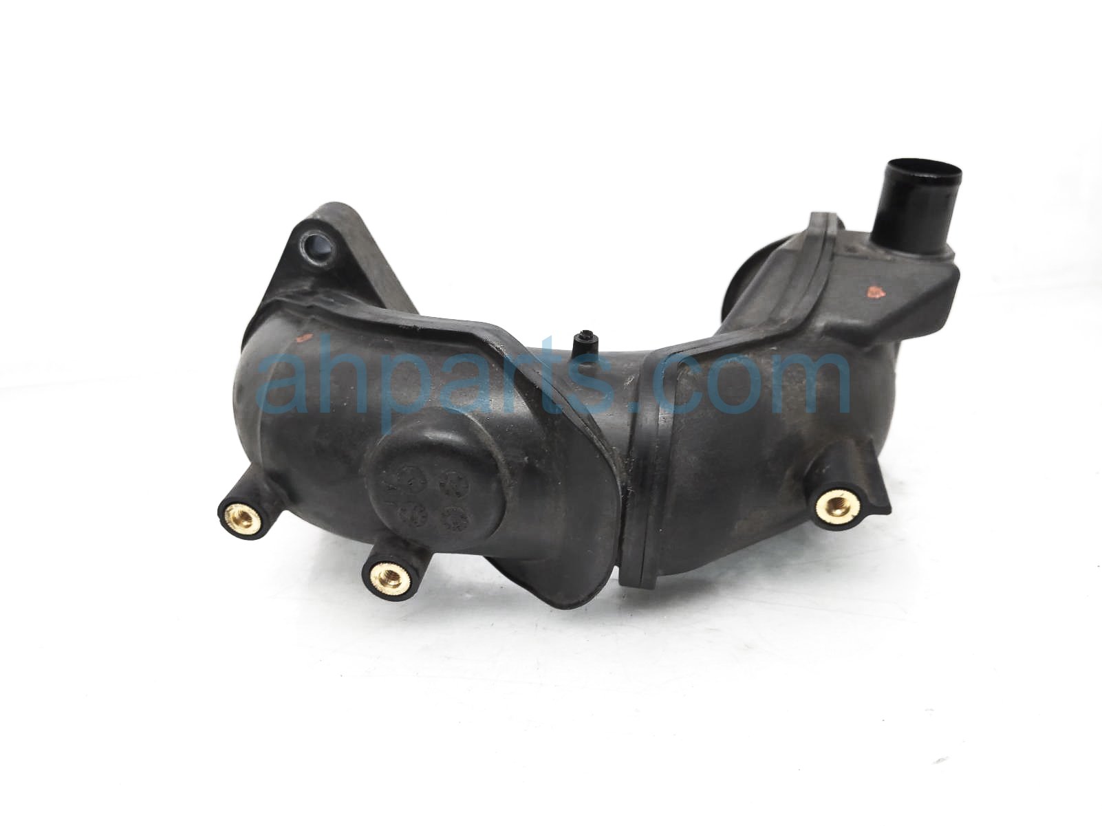 Sold 2018 Honda Accord Turbocharger In Joint Pipe 17270-6A0-A00,