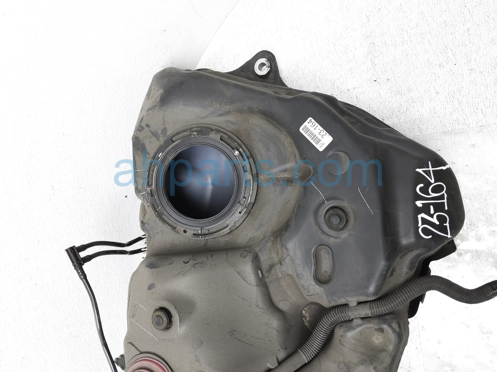 Sold 2019 Lexus Is300 Fuel / Gas Tank 77001-30620,